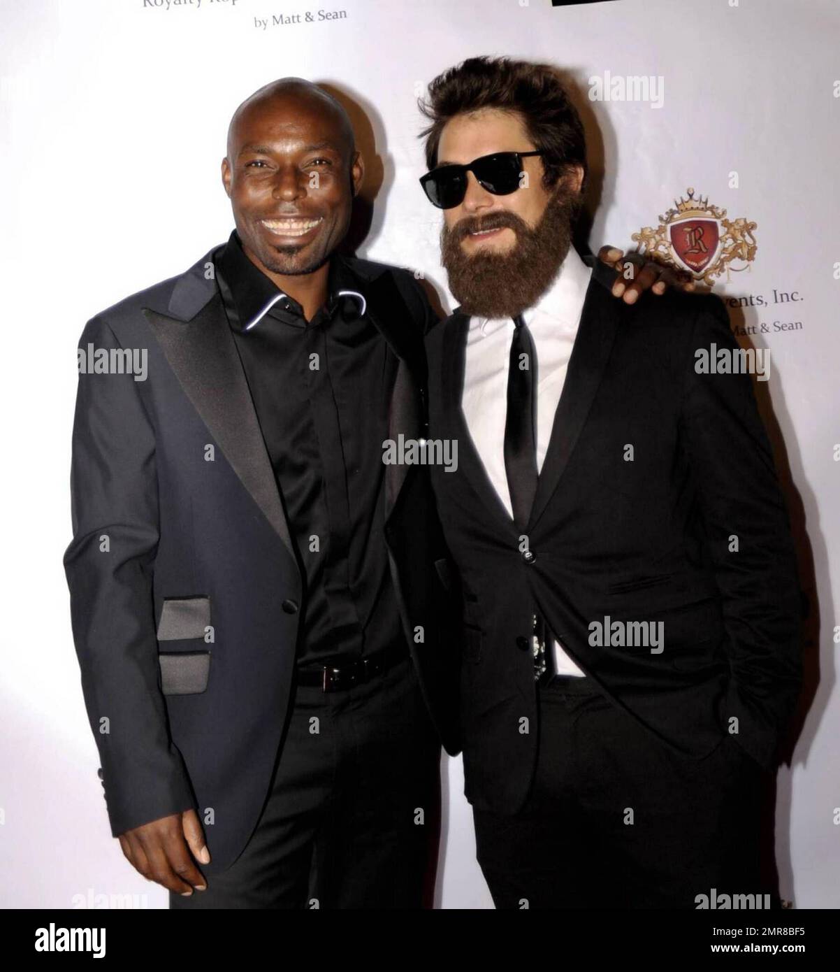 - HollyShorts: Jimmy Jean Louis and Hollywood Unites for Haiti Charity ...