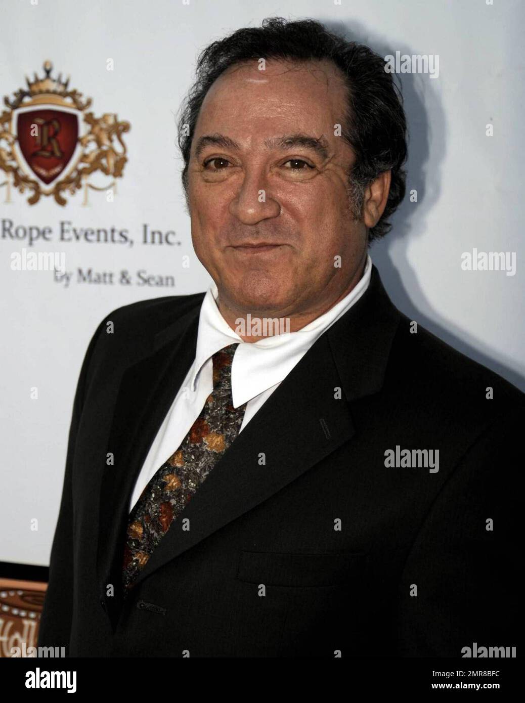 - Eddie Mekka at HollyShorts: Jimmy Jean Louis and Hollywood Unites for ...