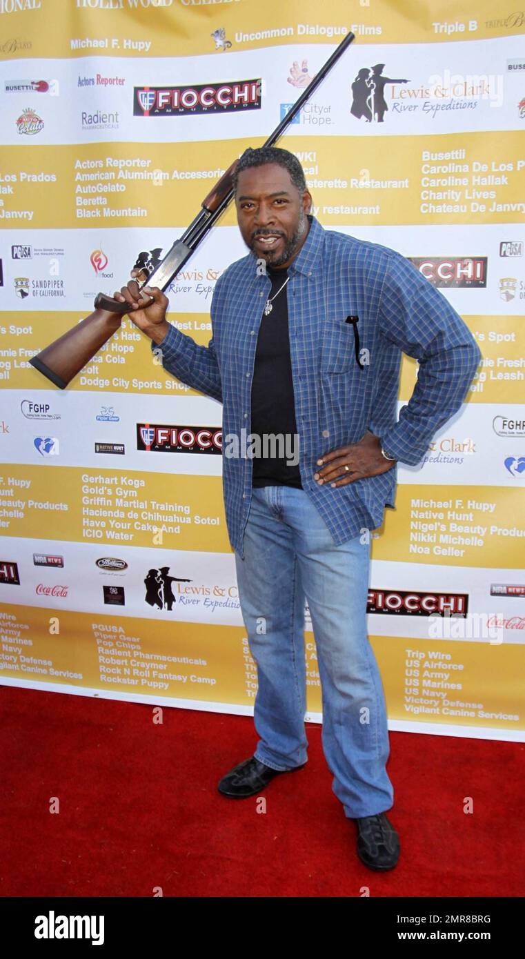 Clay disks hi-res stock photography and images - Alamy