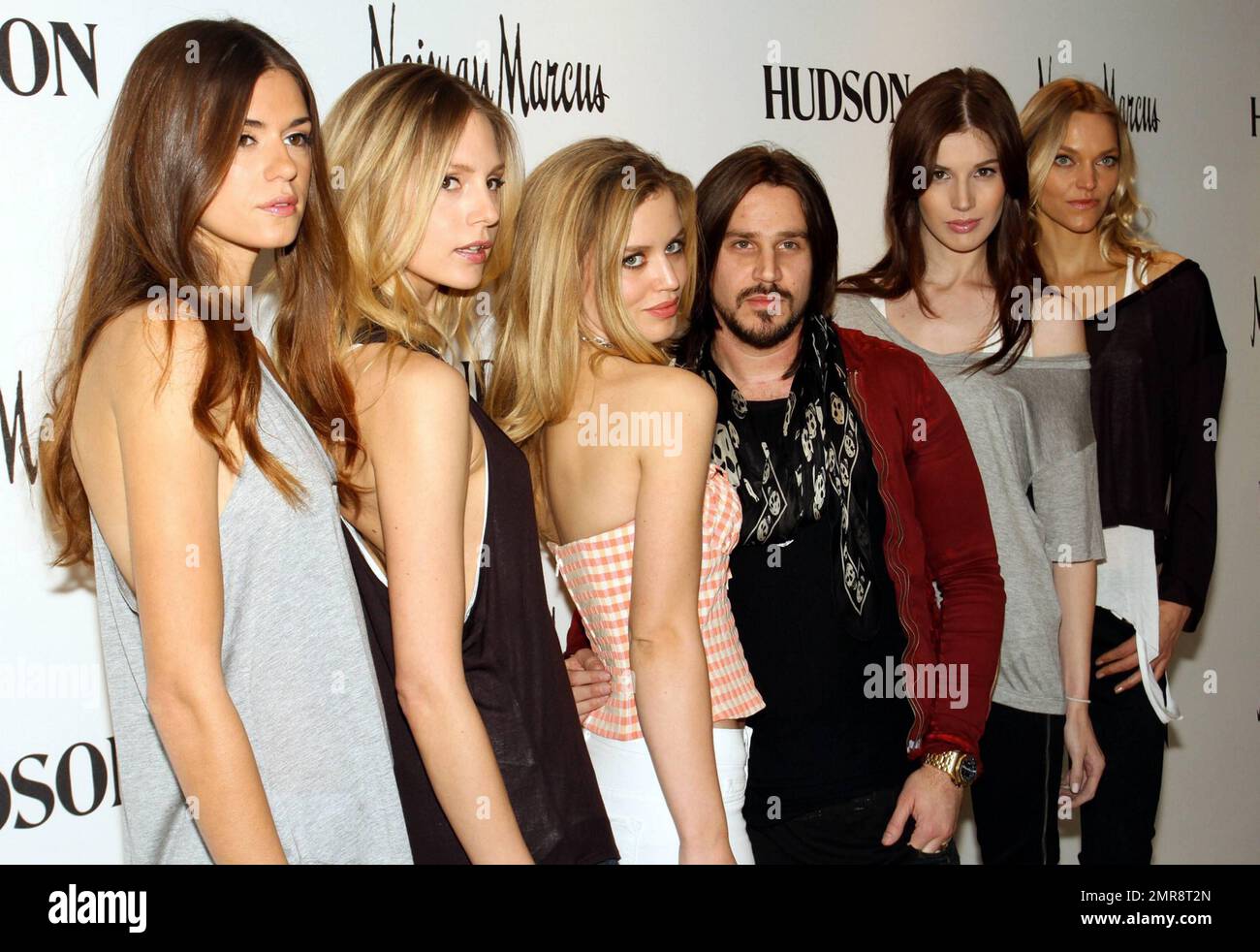 Benjamin tavertini hi-res stock photography and images - Alamy