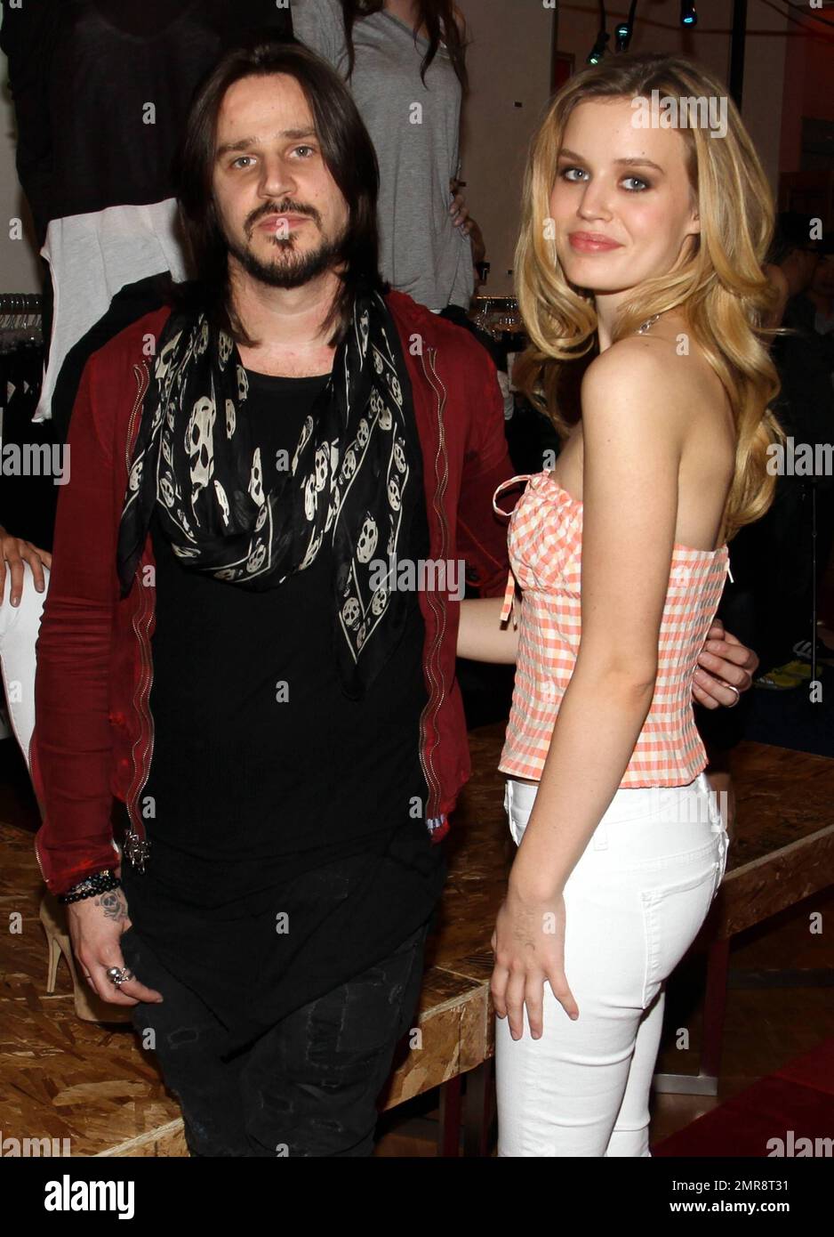 Benjamin tavertini hi-res stock photography and images - Alamy