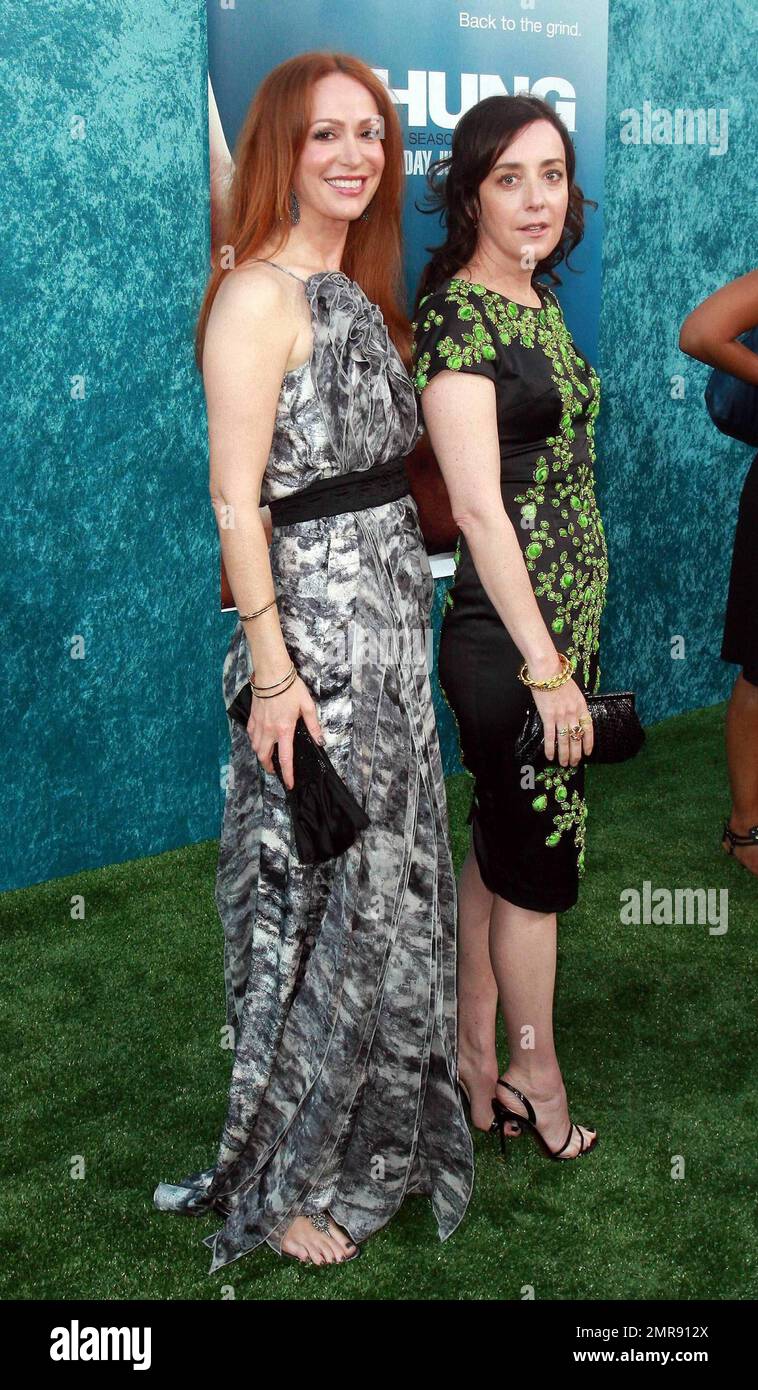 Rebecca adams hi-res stock photography and images - Alamy