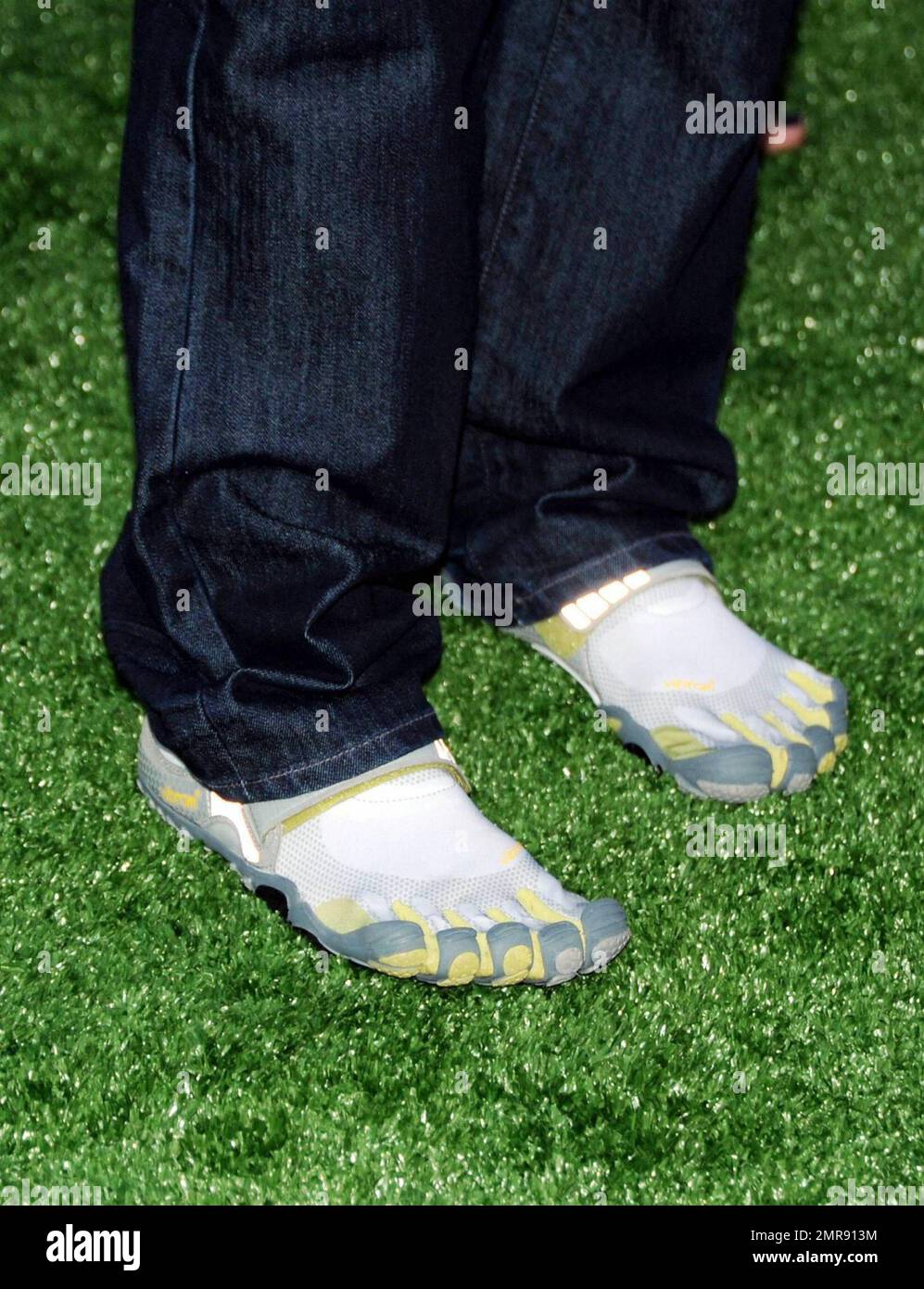 Thomas Jane Shoes