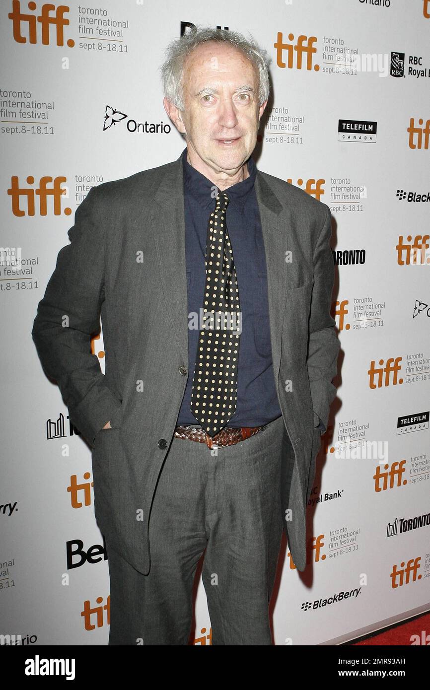 2011 jonathan brown hi-res stock photography and images - Alamy