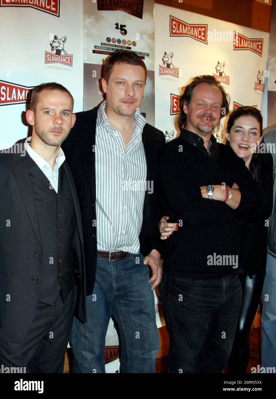 Gavn mcquaid hi-res stock photography and images - Alamy