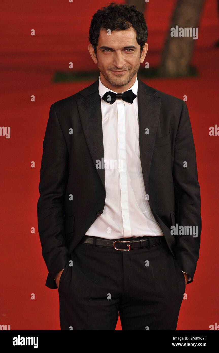 Amr waked hi-res stock photography and images - Alamy