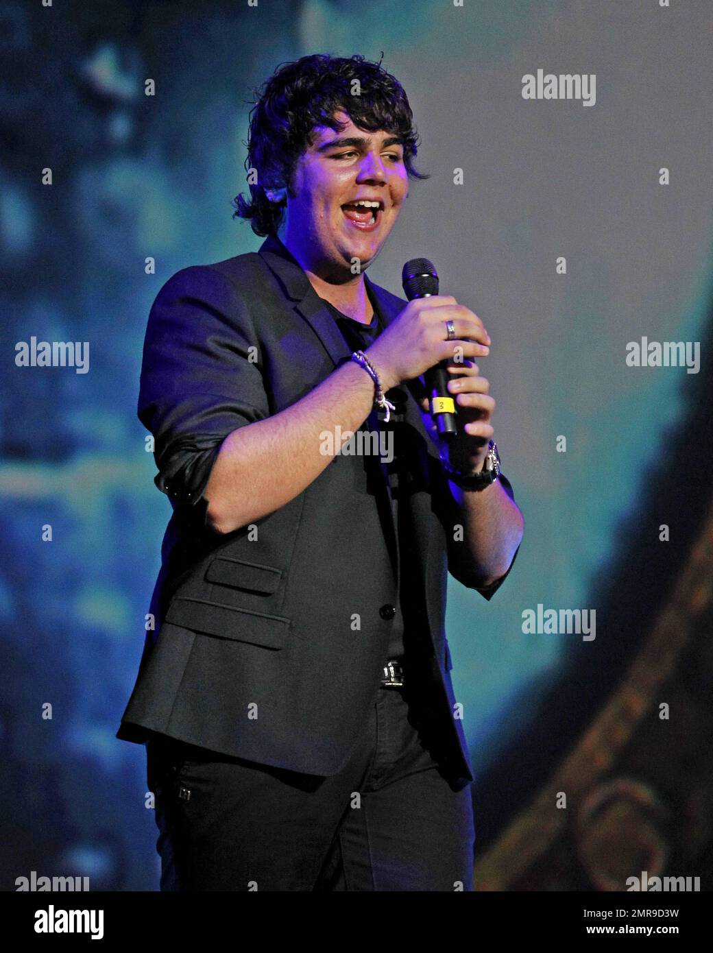Ignazio boschetto hi-res stock photography and images - Alamy