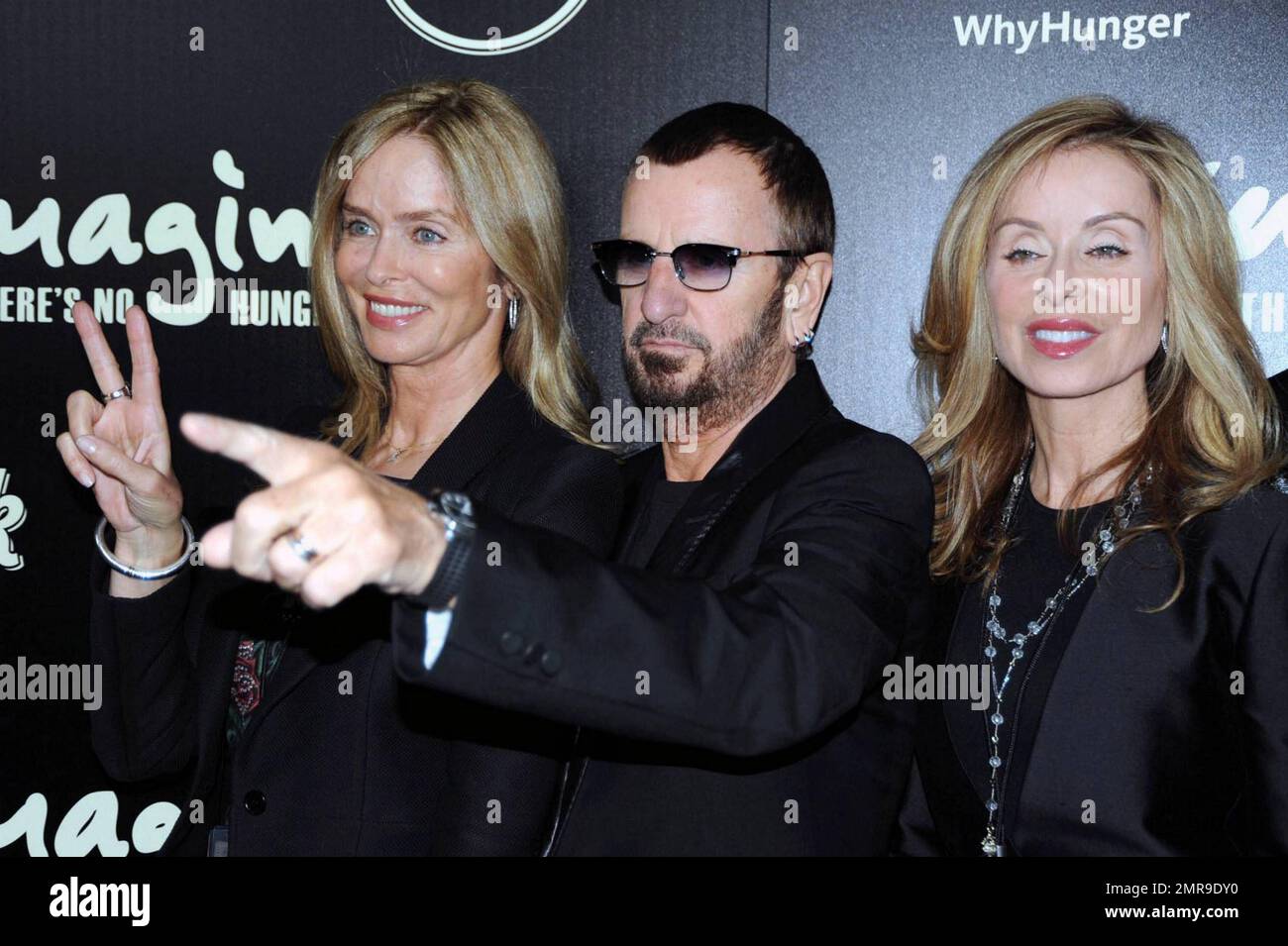 Marjorie Bach Wedding