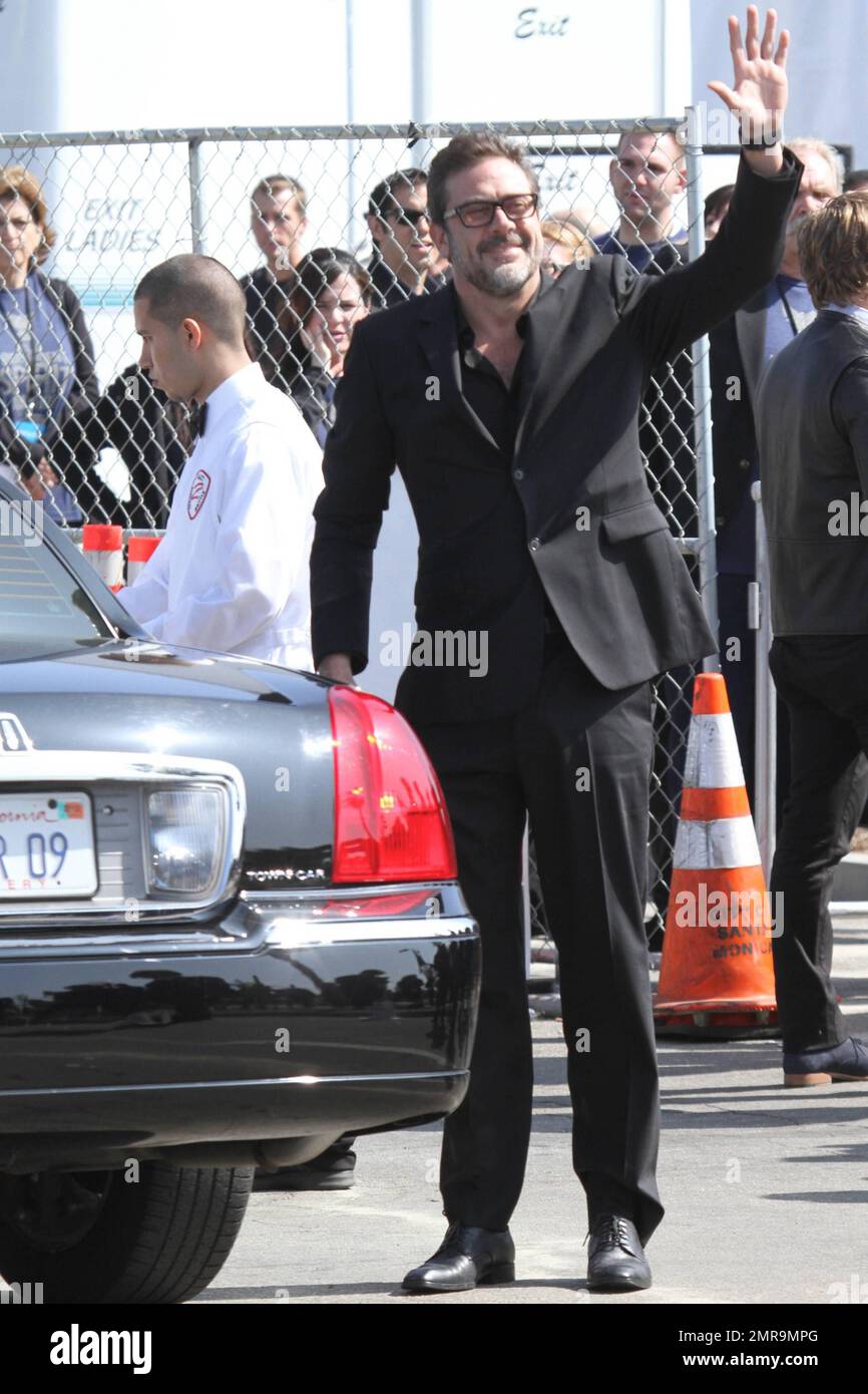 Hillary burton hi-res stock photography and images - Alamy