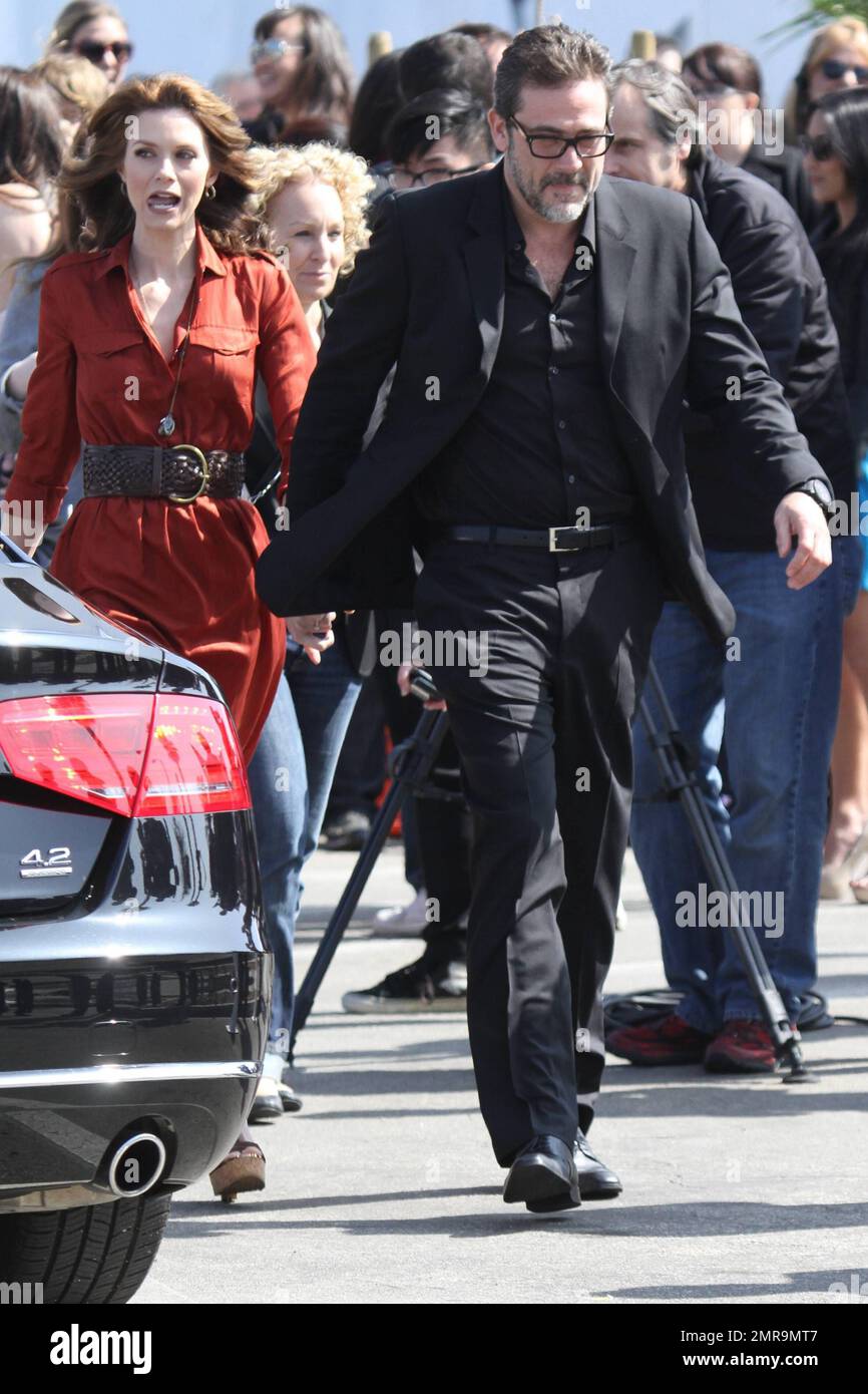 Hillary burton hi-res stock photography and images - Alamy