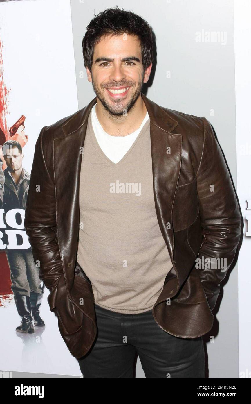 New beverly cinema los angeles hi-res stock photography and images - Alamy