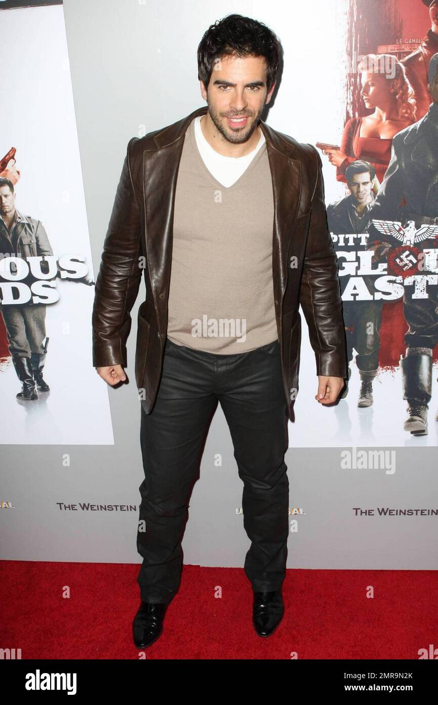 New beverly cinema los angeles hi-res stock photography and images - Alamy