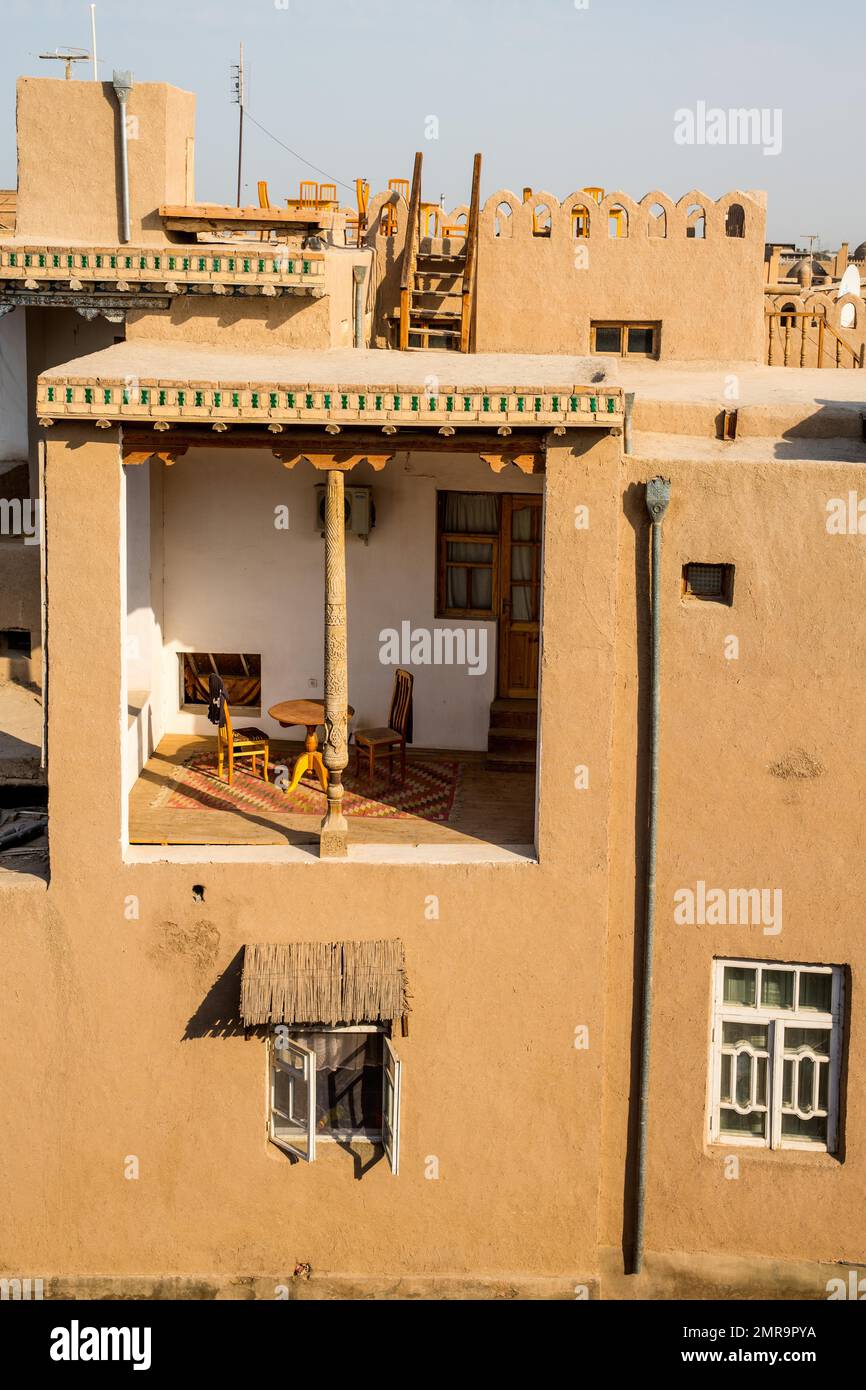 Made town hi-res stock photography and images - Alamy