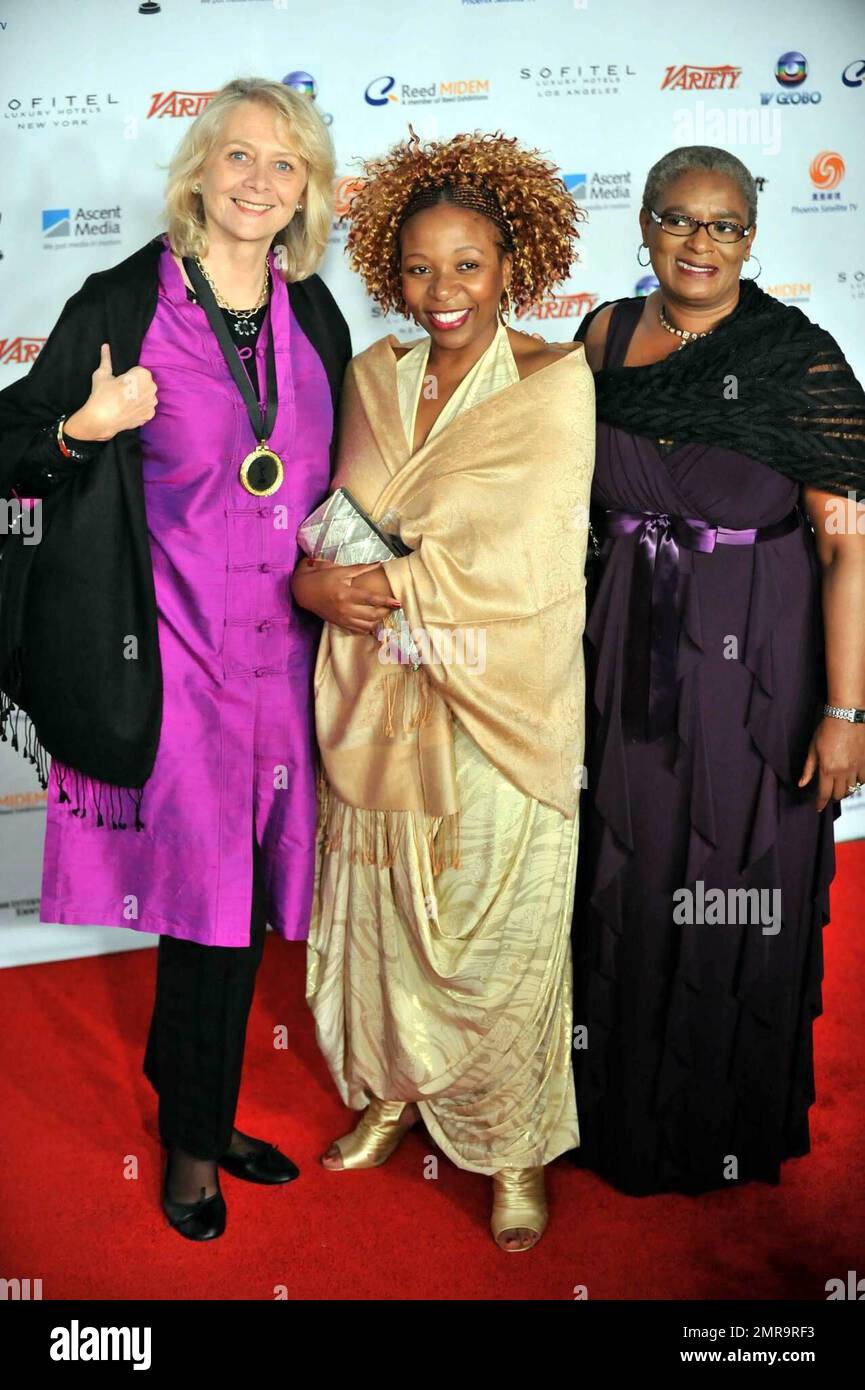 Roberta durrant hi-res stock photography and images - Alamy