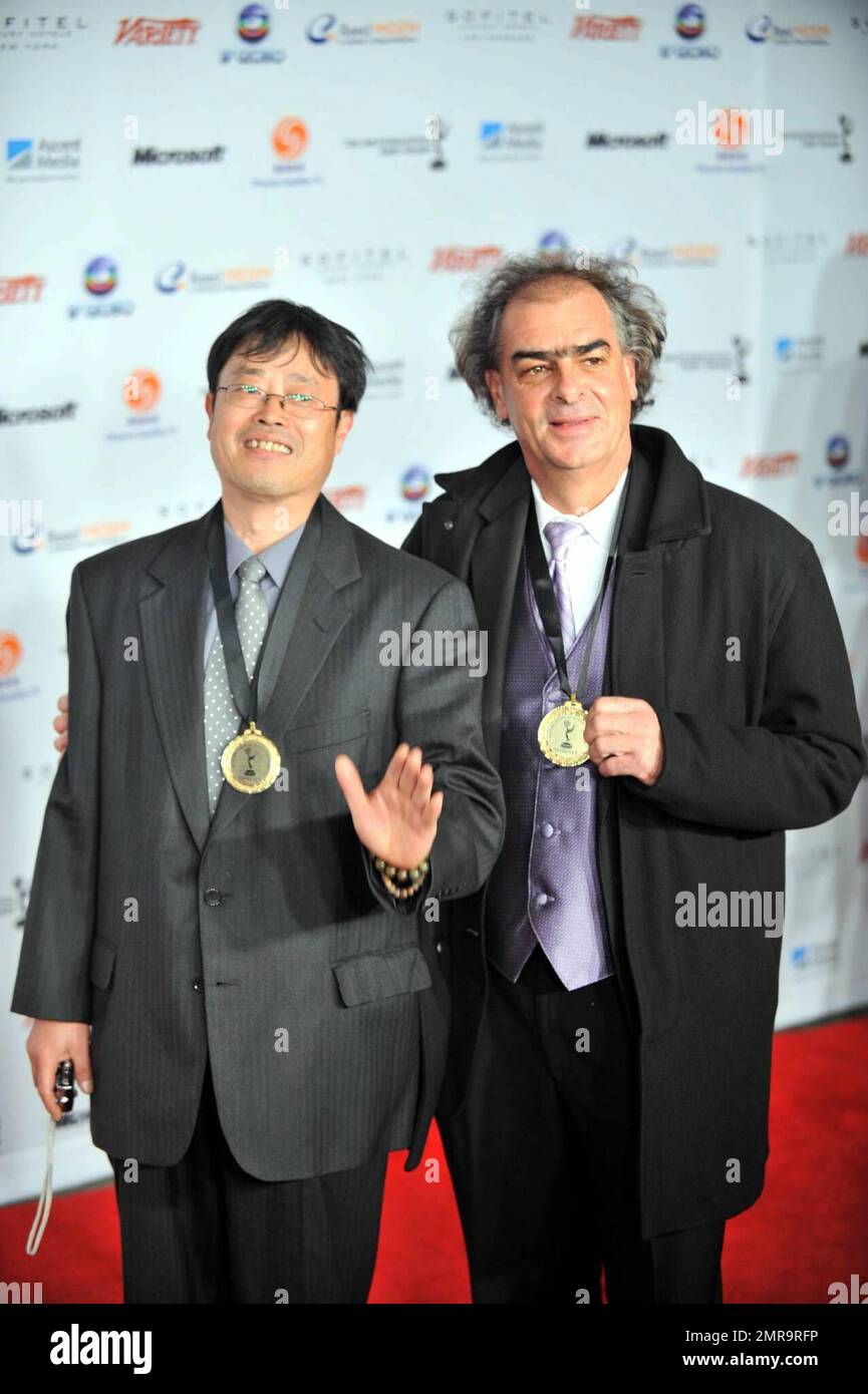 Don edkins hi-res stock photography and images - Alamy