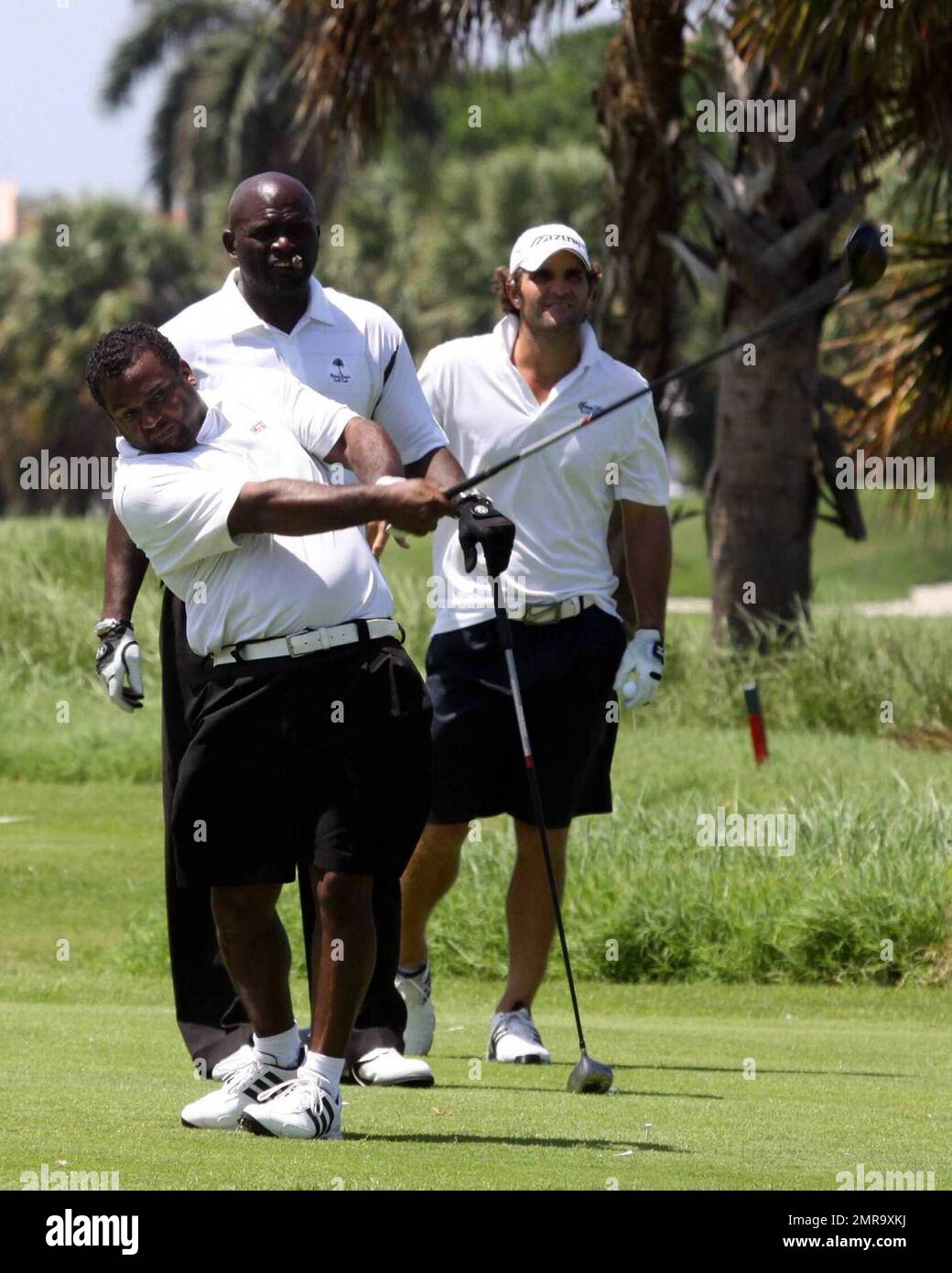 Actor Alfonso Ribeiro attends the 5th Annual Irie Weekend Celebrity ...