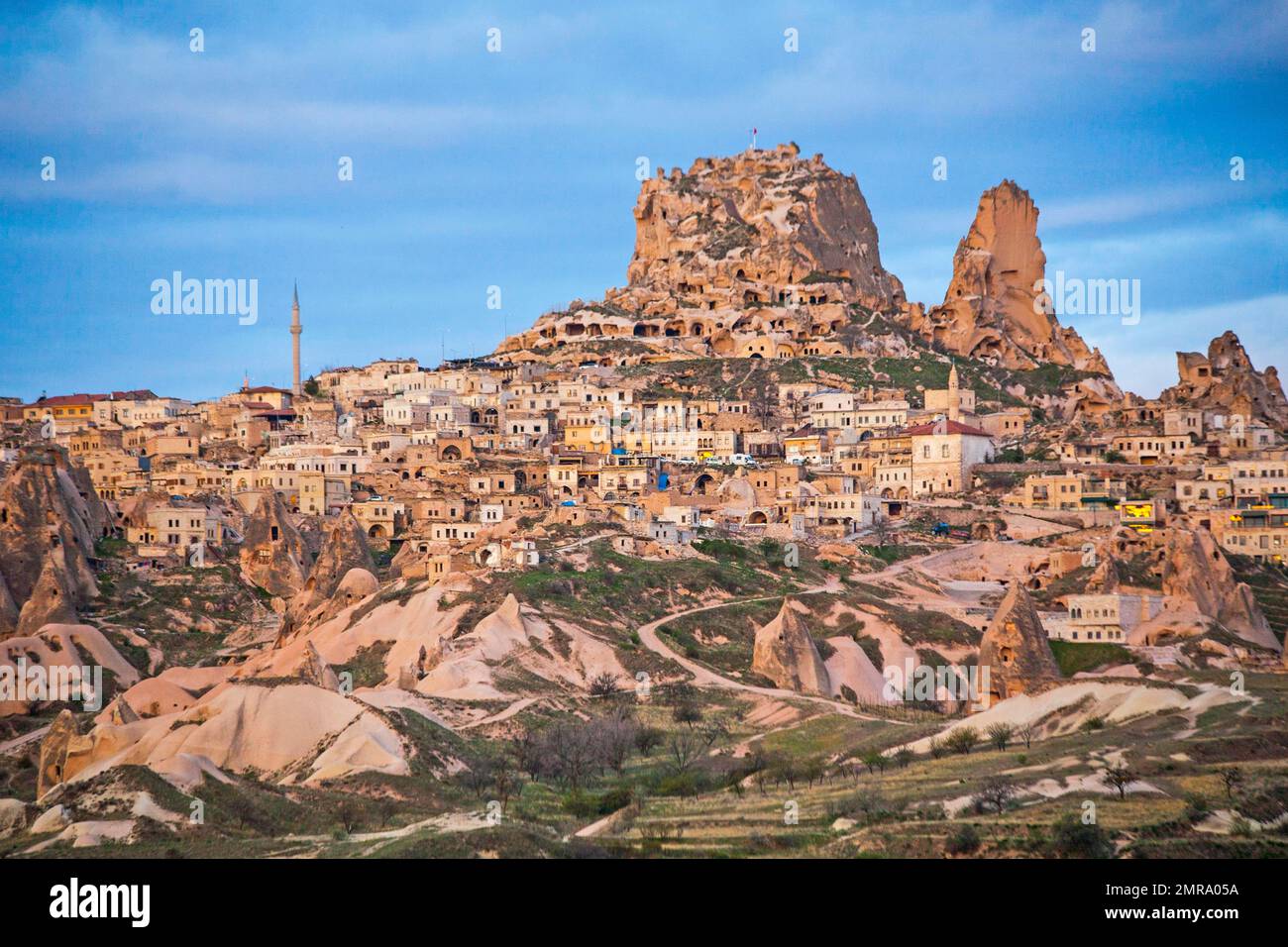 Tuffstone hi-res stock photography and images - Alamy