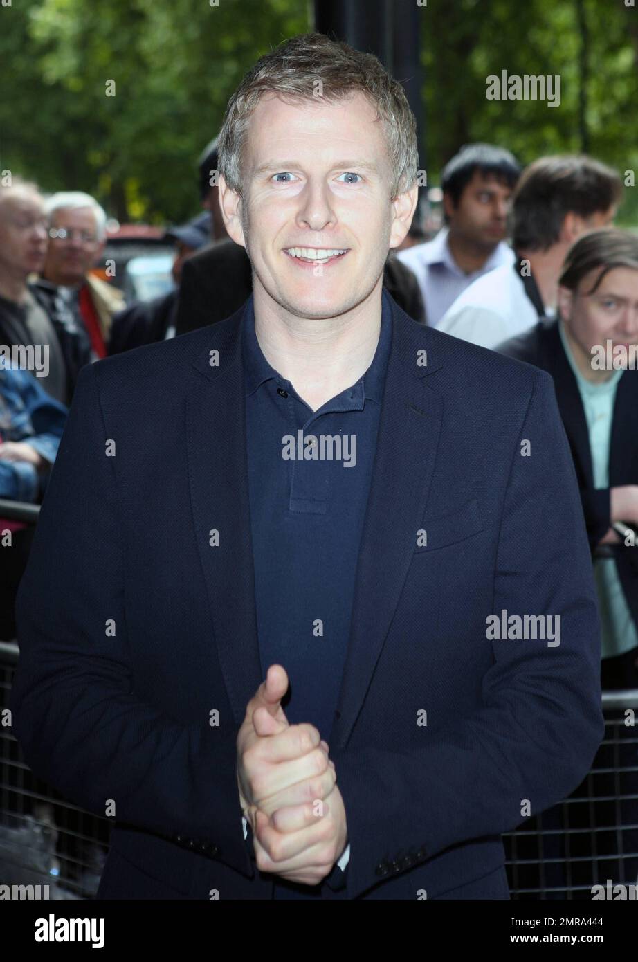 Patrick keilty hi-res stock photography and images - Alamy