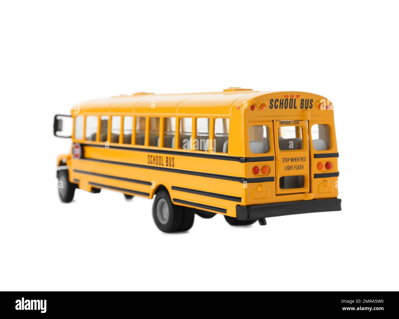 Students lifestyle Cut Out Stock Images & Pictures - Alamy