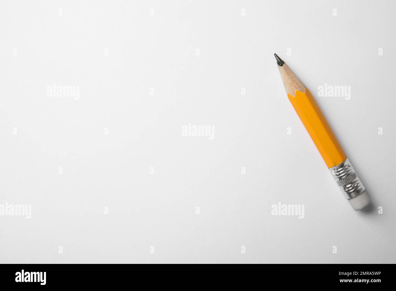 Short flat drawing hi-res stock photography and images - Alamy