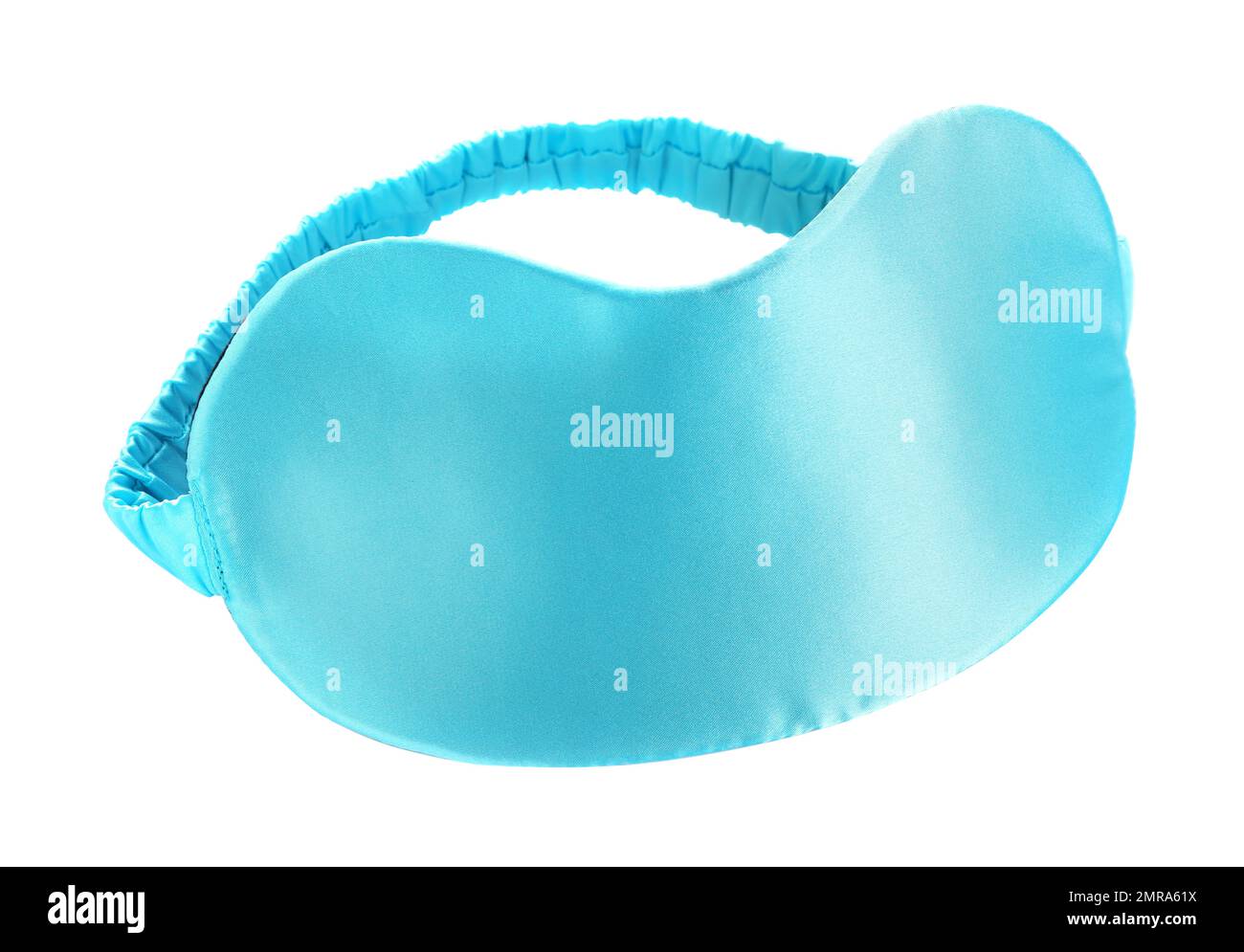 Eyemask sleeping hi-res stock photography and images - Alamy