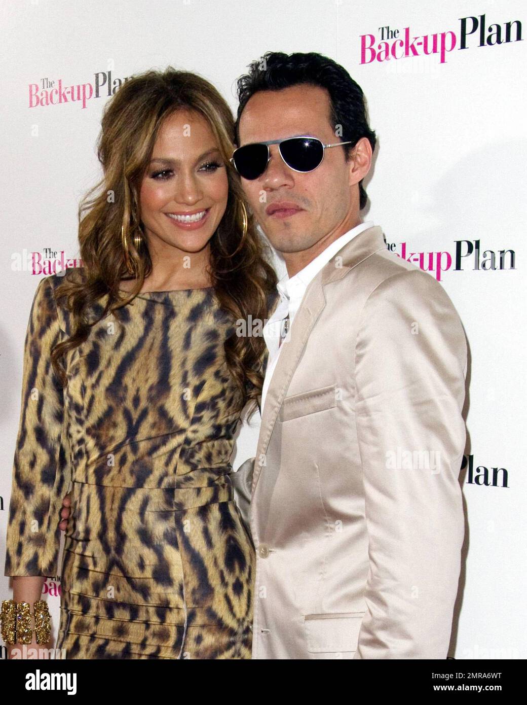 Jennifer Lopez Marc Anthony Beach Jennifer Lopez & Casper Smart: Rio