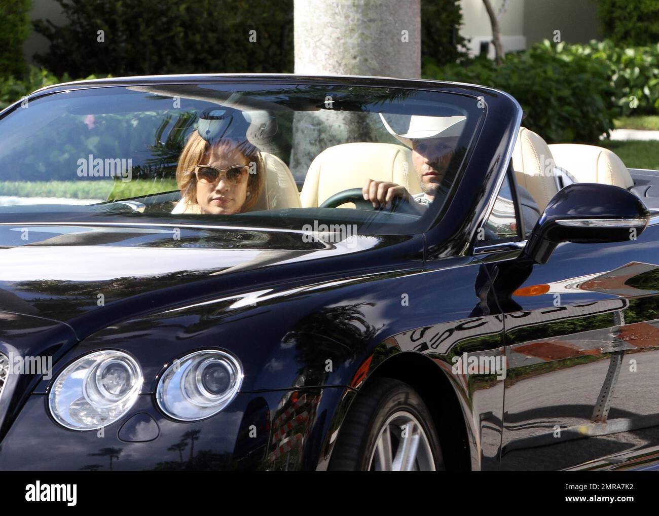 Richard statham hi-res stock photography and images - Alamy