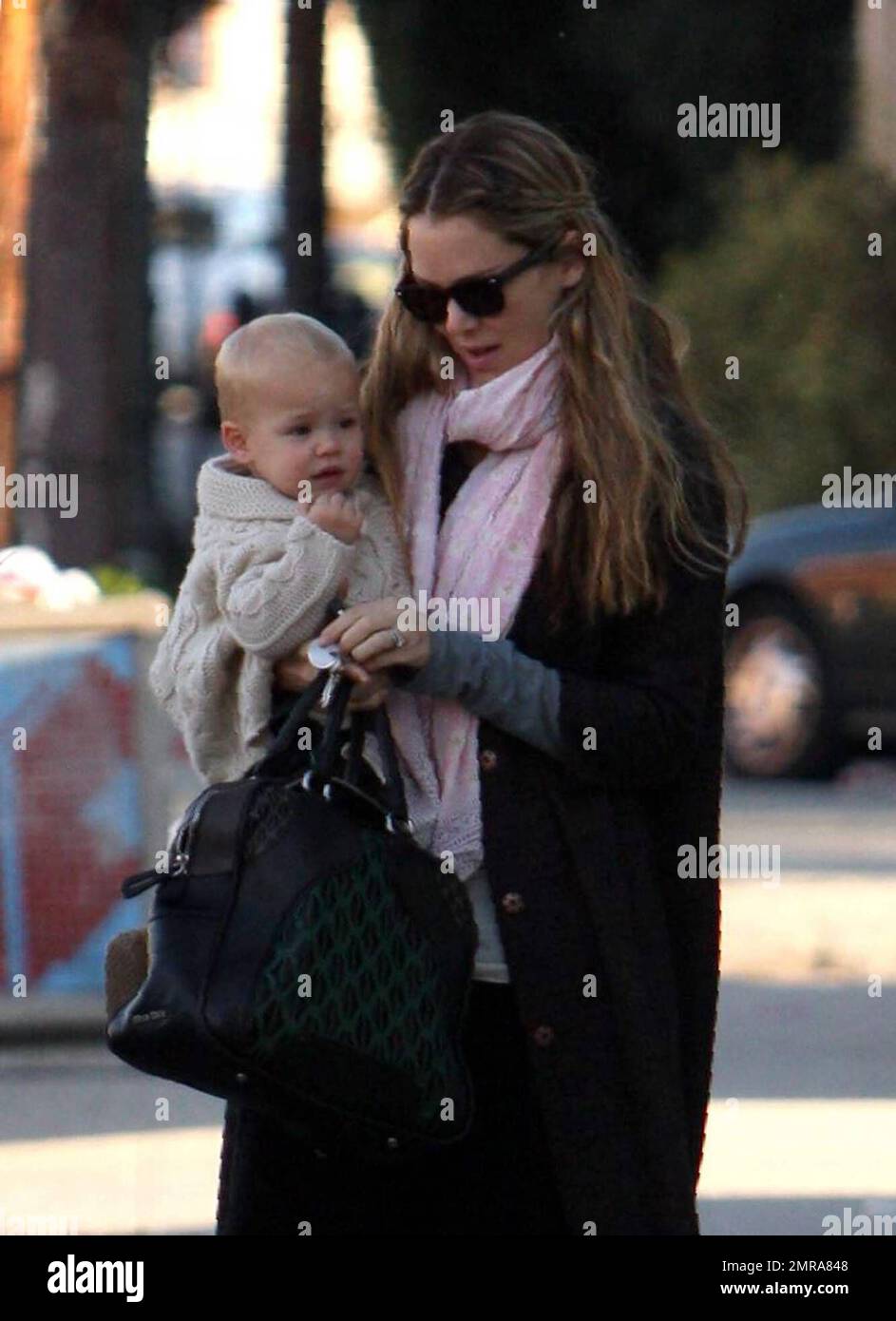 Jacinda Barrett Bridget Jones Watch Bridget Jones: The Edge Of Reason