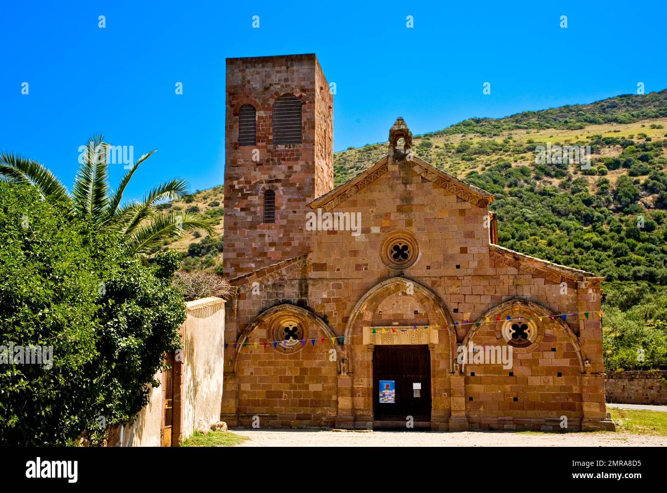 Extramuros hi-res stock photography and images - Alamy