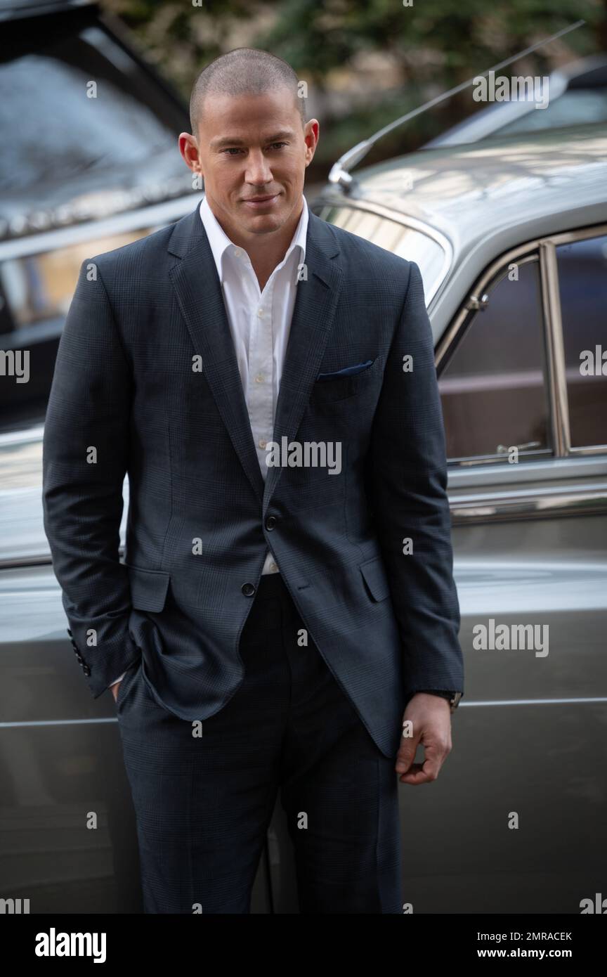 Warnerbrosmvs hi-res stock photography and images - Alamy