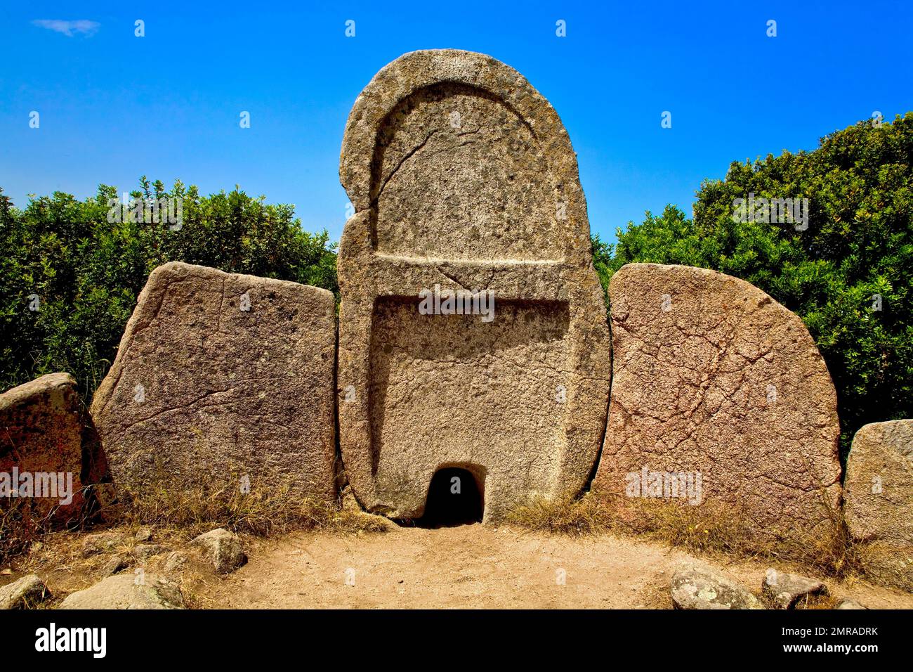 Tomb of thomes hi-res stock photography and images - Alamy