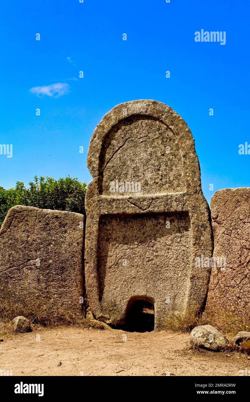 Tomb of thomes hi-res stock photography and images - Alamy