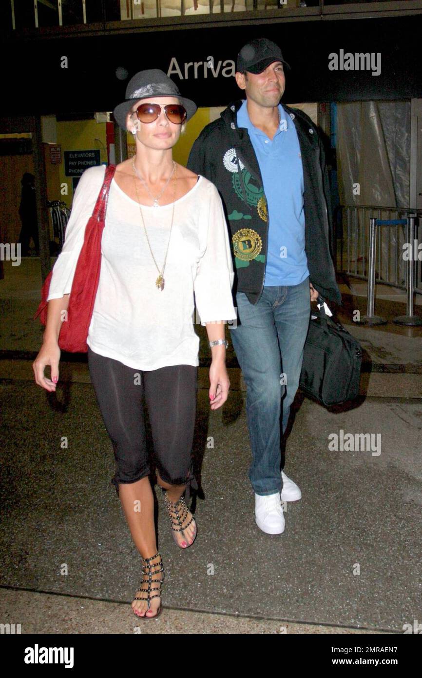 Entertainment Lawyer Simran Singh