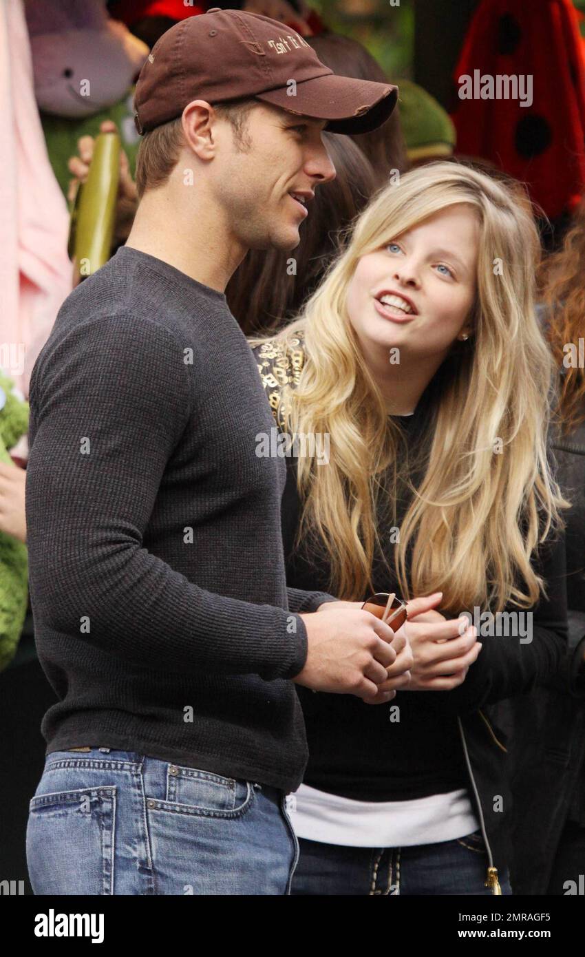 Jake Pavelka Bio Net Worth Nationality Married Girlfriend