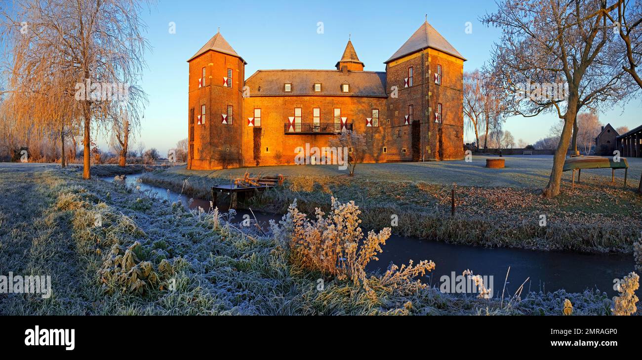 Haus zelem hi-res stock photography and images - Alamy