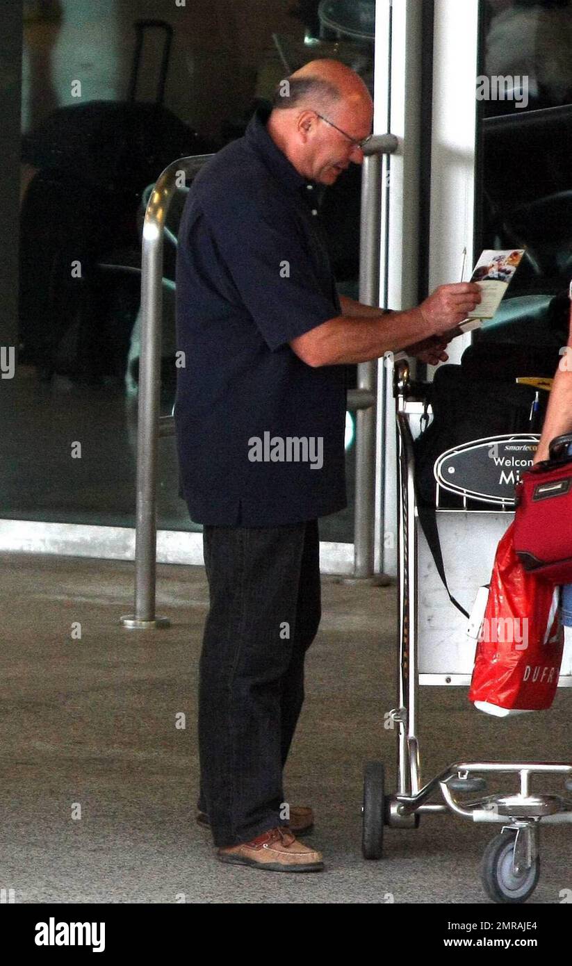 Exclusive!! French actor Jamel Debbouze and wife Melissa Theuriau ...
