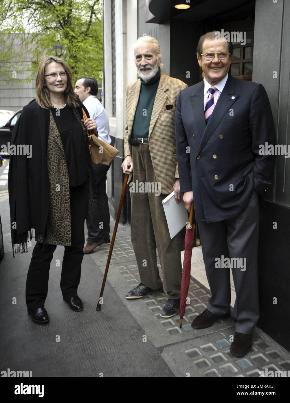 Pants stars uk hi-res stock photography and images - Alamy