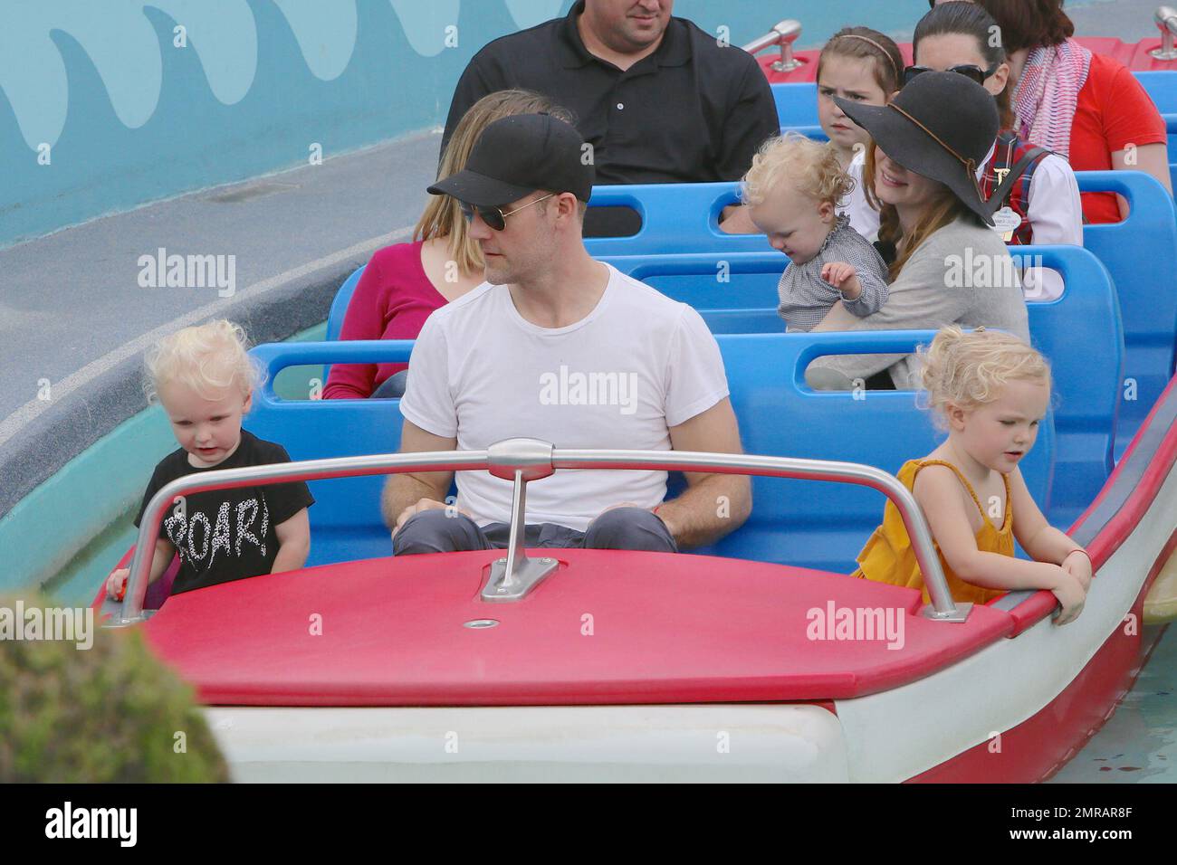 Kelly brook 2015 hi-res stock photography and images - Alamy