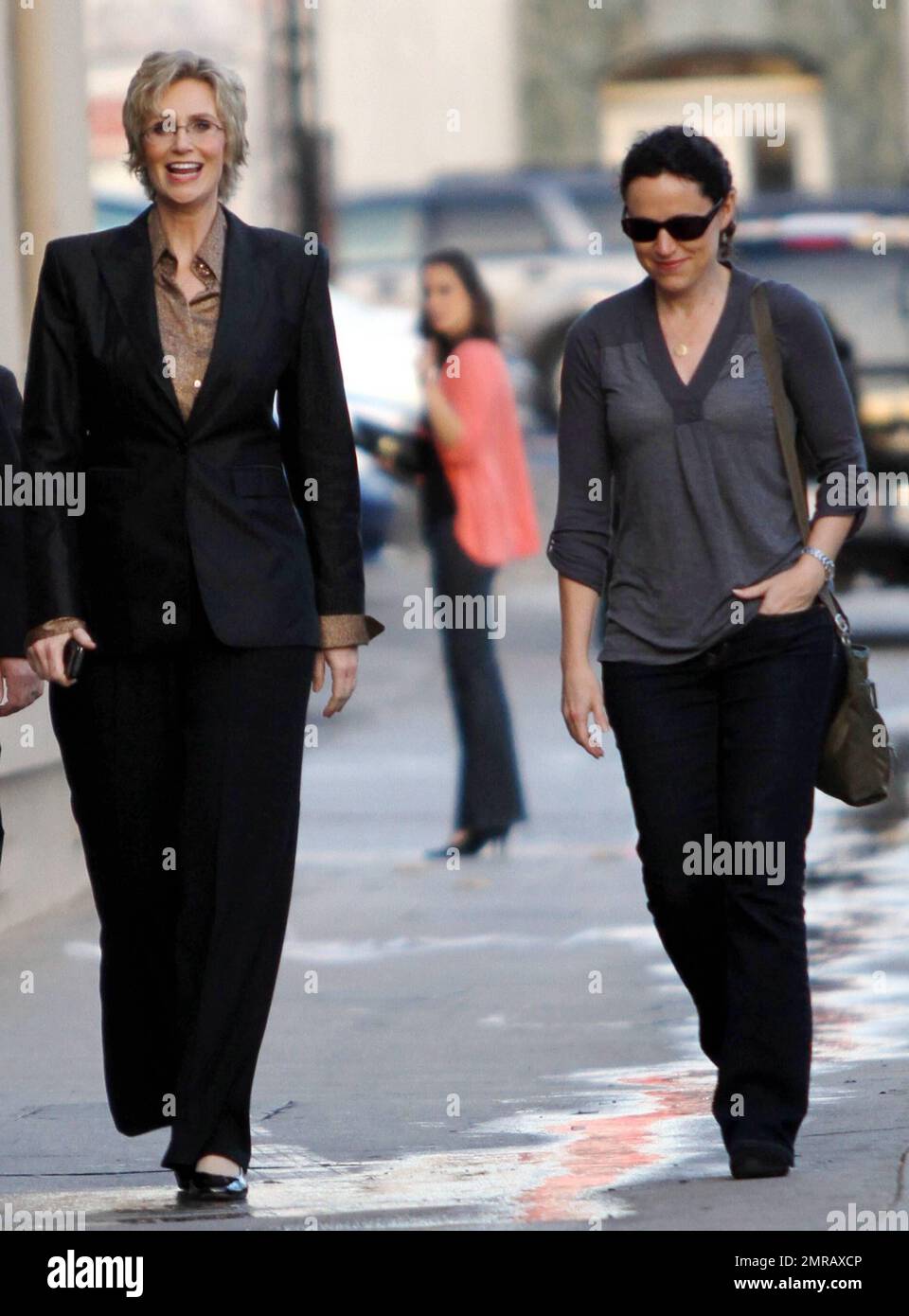 Laura embry hi-res stock photography and images - Alamy