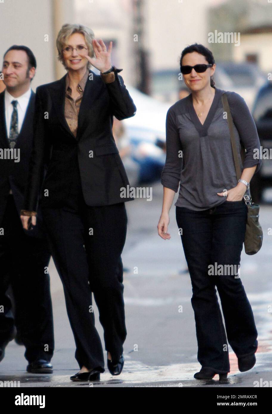 Laura Embry Redondo Beach