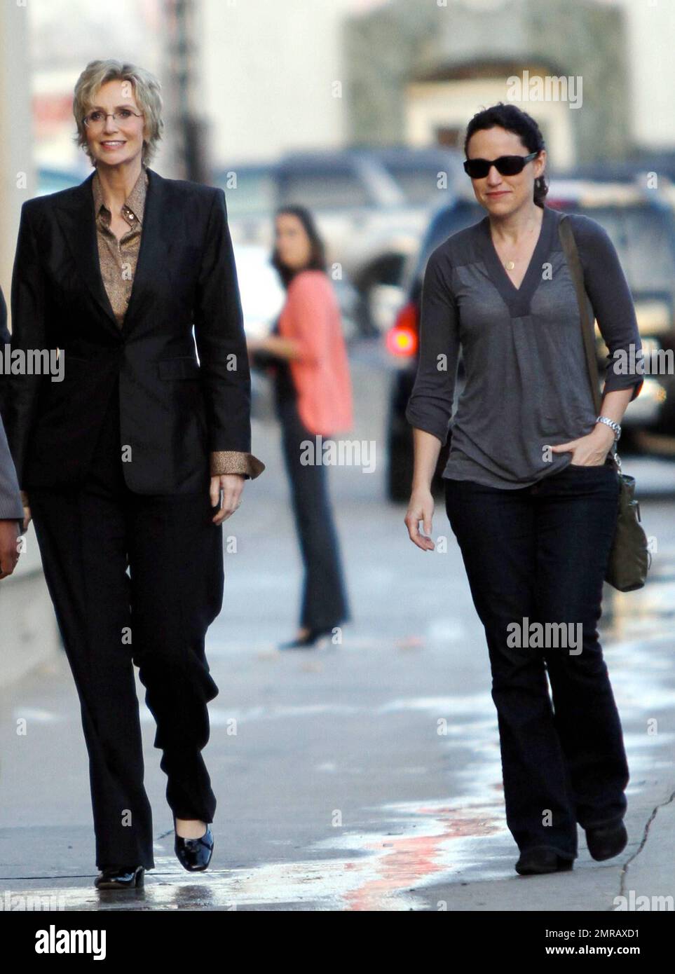 Dr laura embry hi-res stock photography and images - Alamy