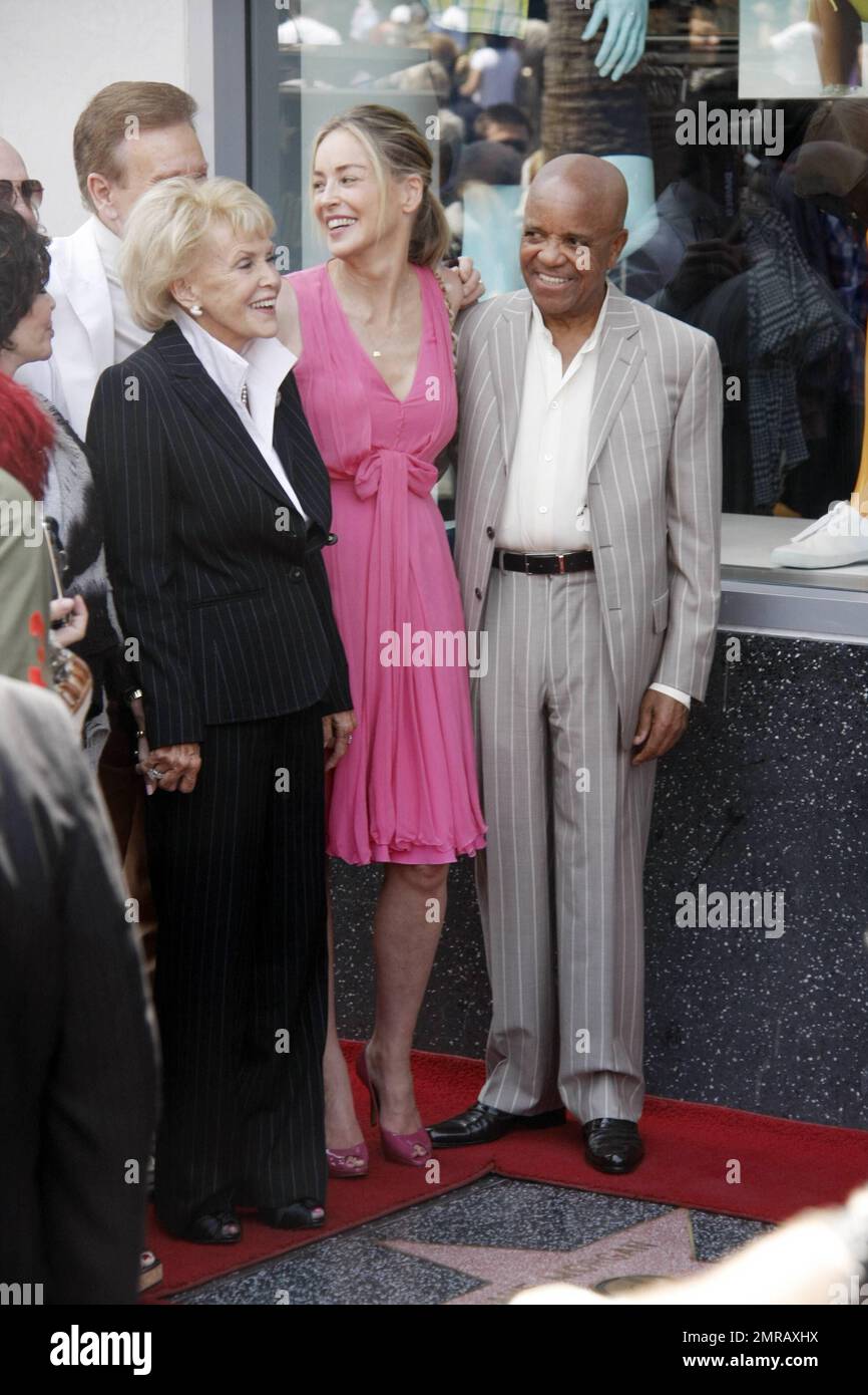 Jane morgan and friends hi-res stock photography and images - Alamy