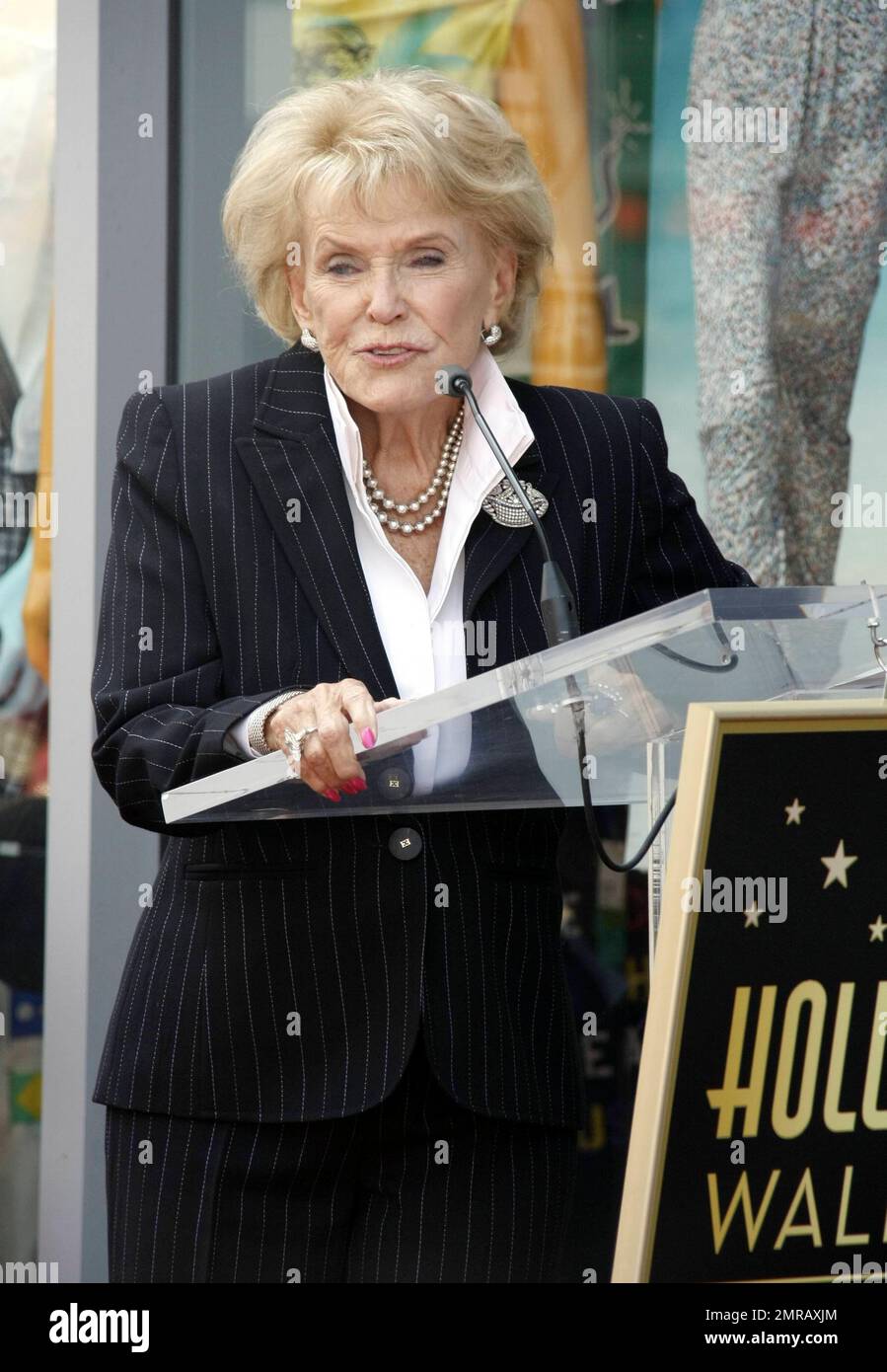 Jane morgan and friends hi-res stock photography and images - Alamy