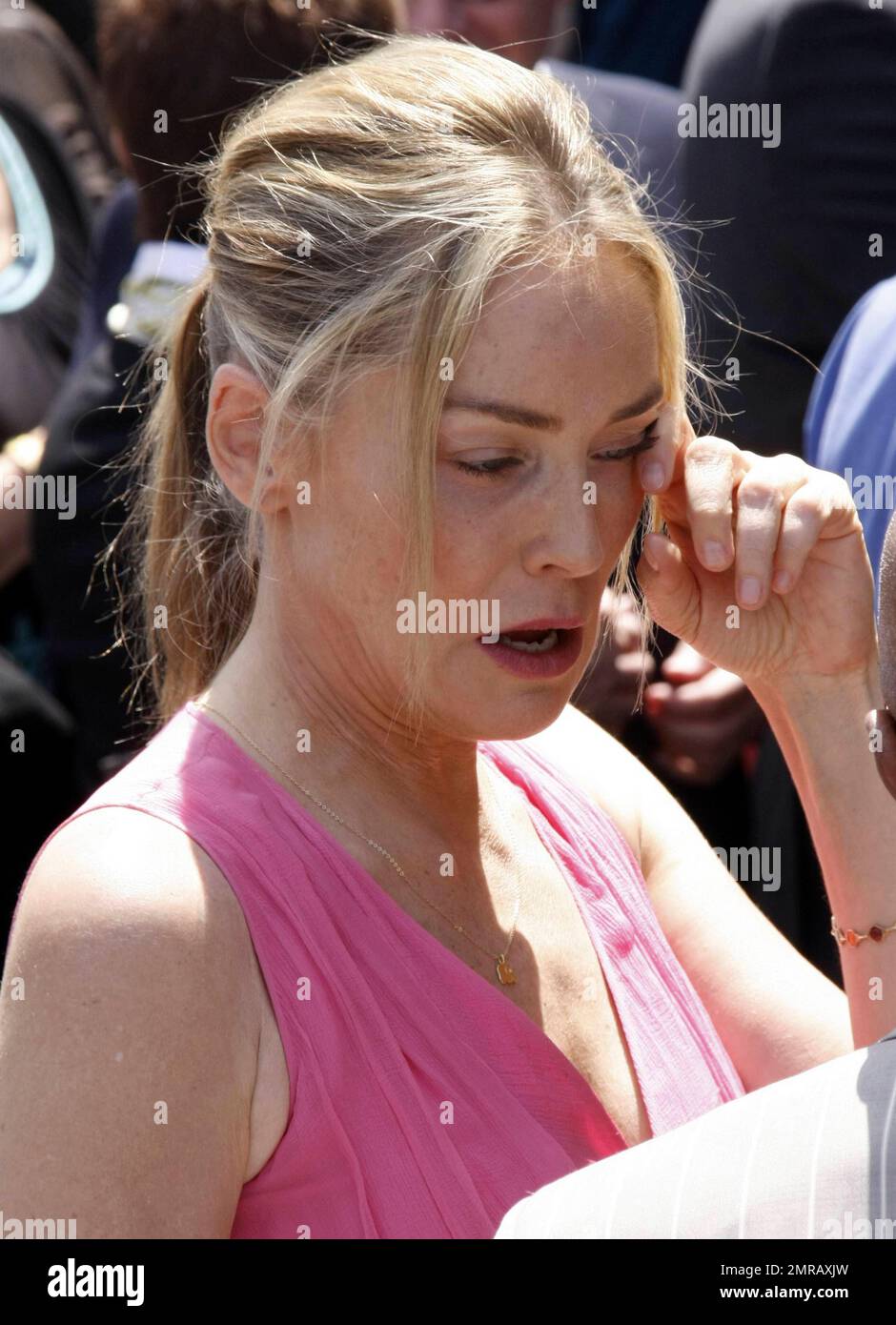 Jane morgan and friends hi-res stock photography and images - Alamy