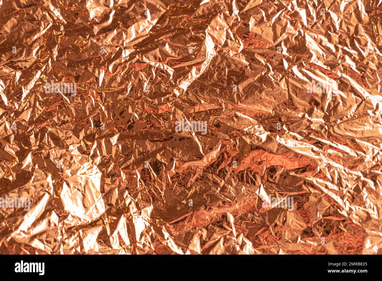 Metallic luster hi-res stock photography and images - Alamy