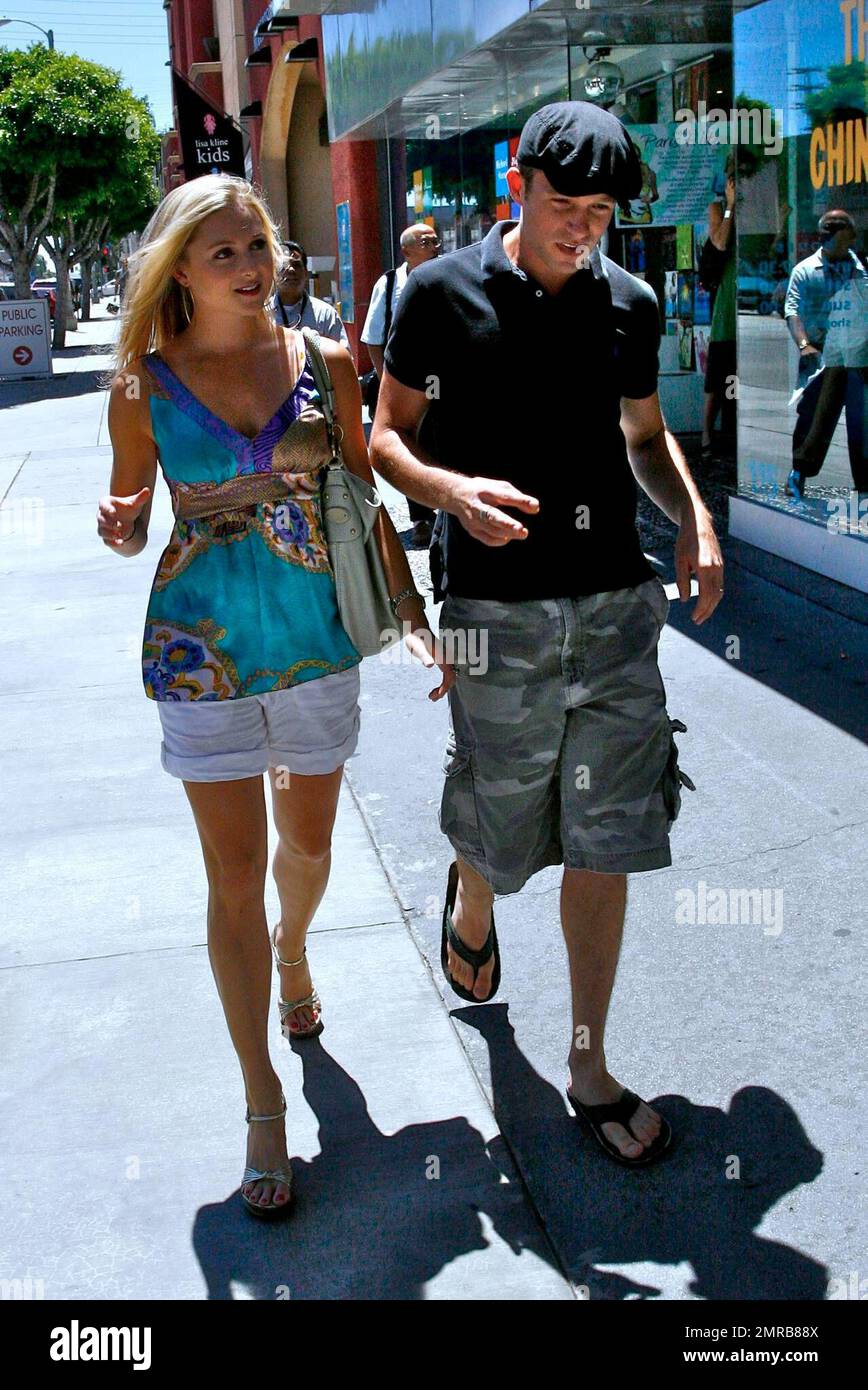 Exclusive!! Actor, writer and producer Jason Dottley and hisÊ"Sordid ...