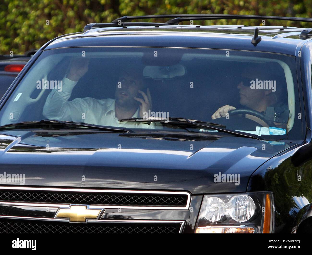 Jason statham with hat hi-res stock photography and images - Alamy