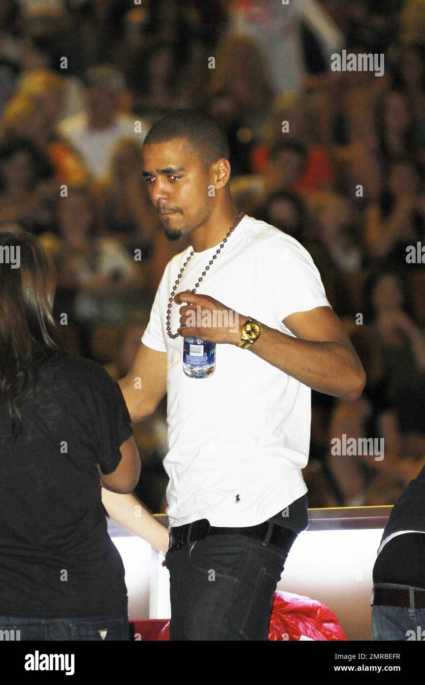 Jcole hi-res stock photography and images - Alamy