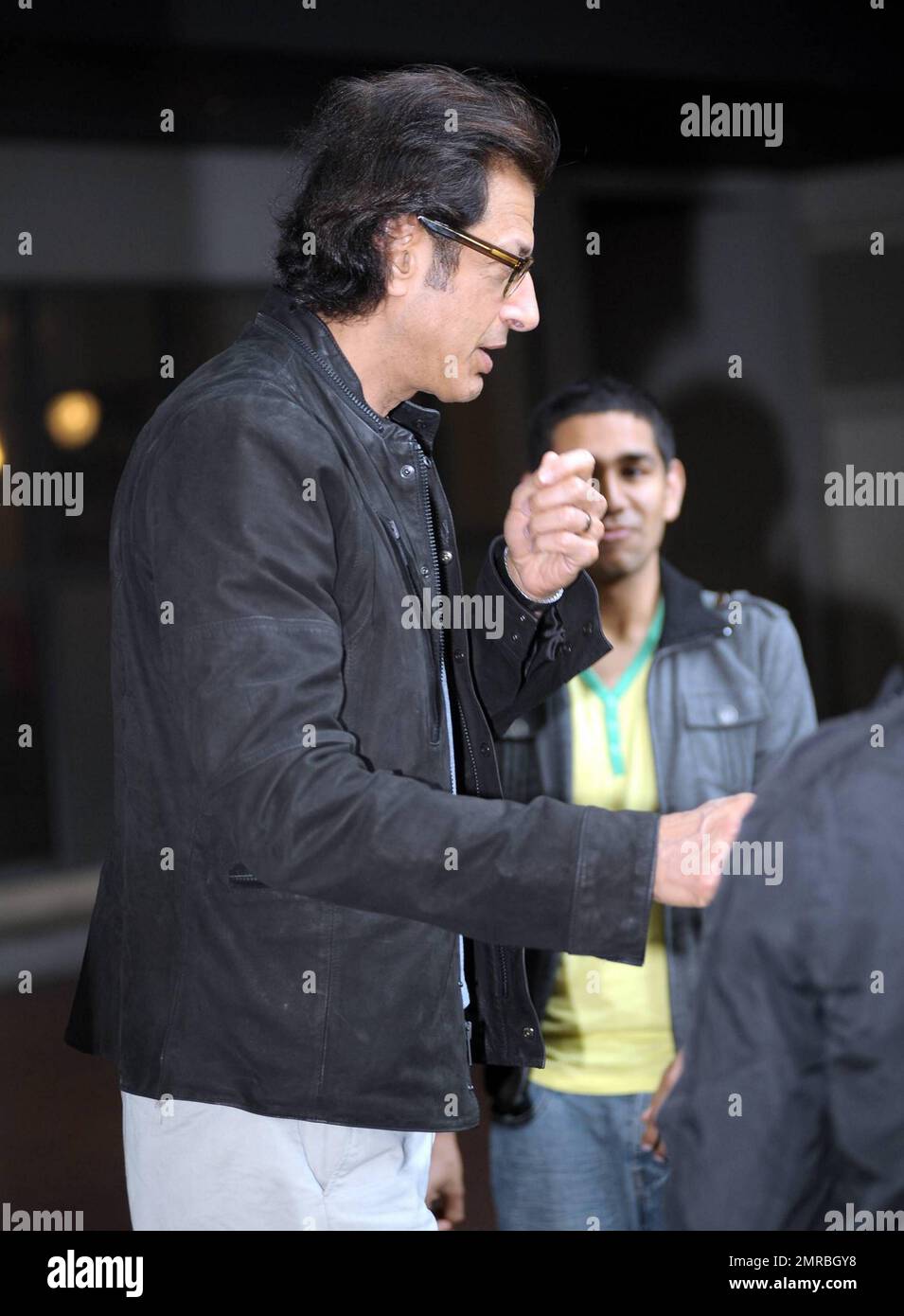 14 second avenue hi-res stock photography and images - Alamy