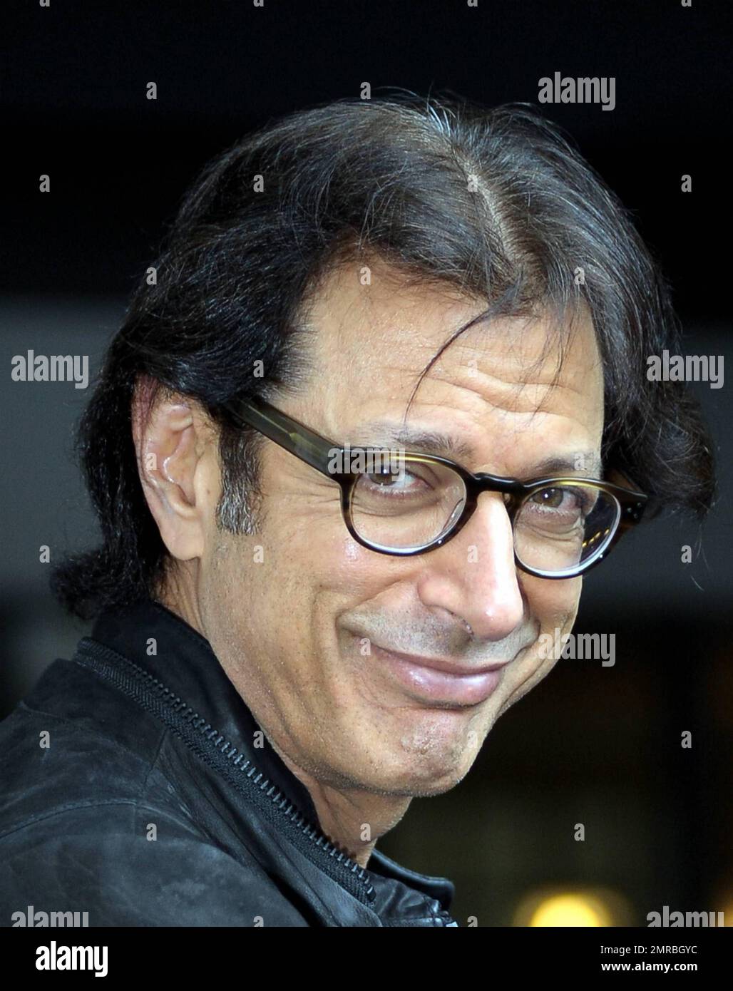 14 second avenue hi-res stock photography and images - Alamy